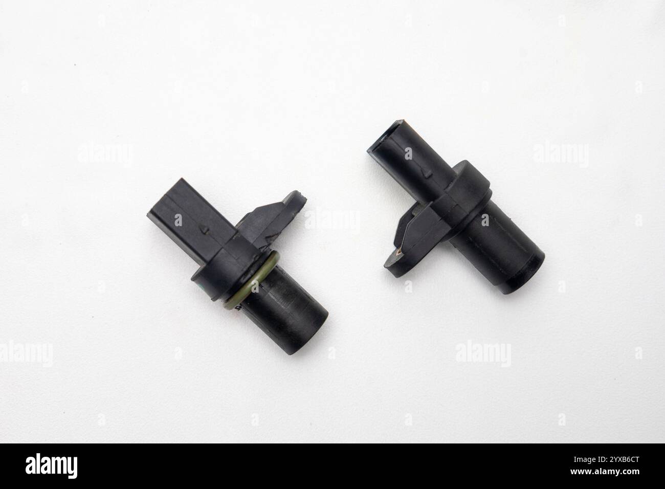 Timing control hi-res stock photography and images - Alamy