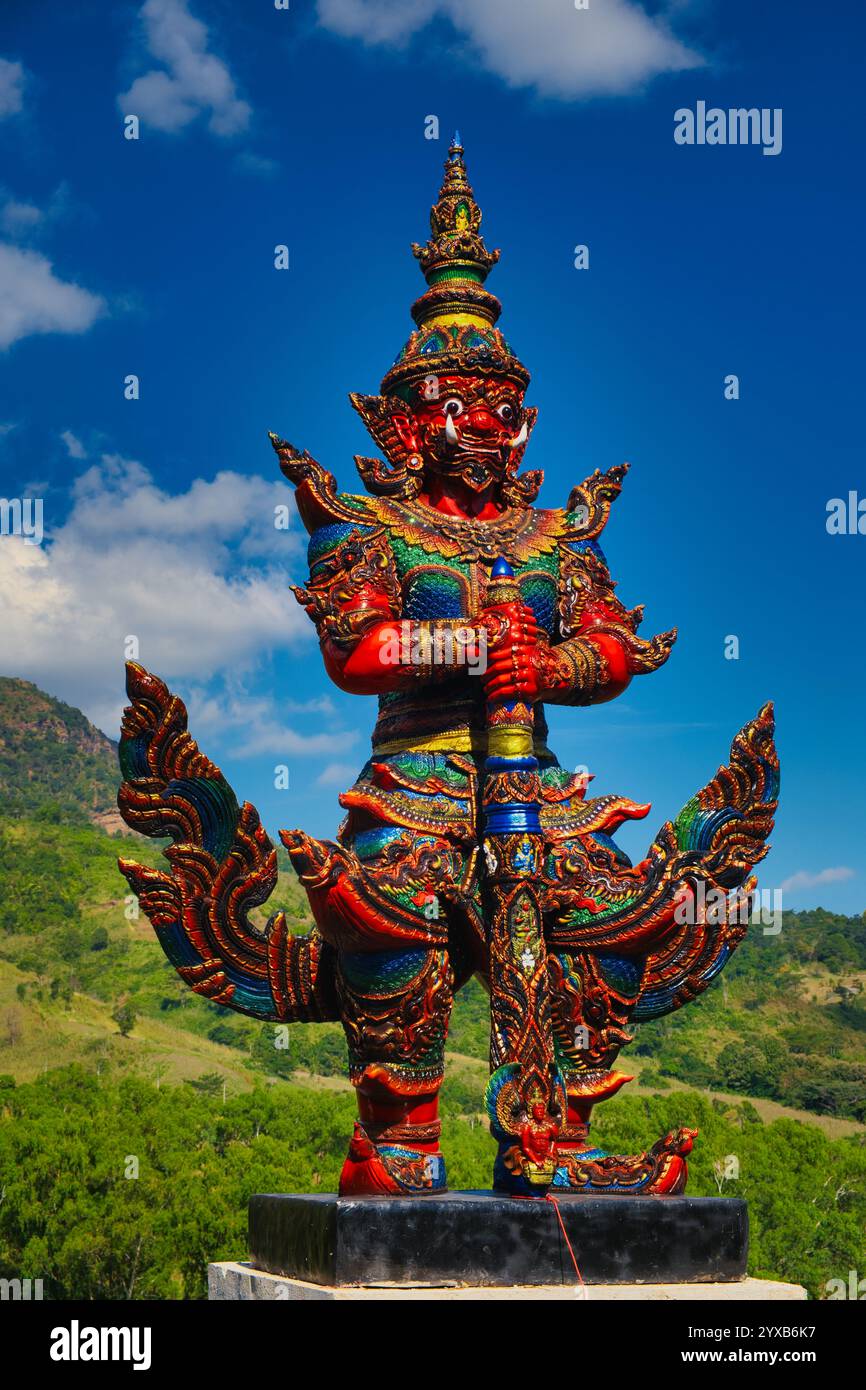 Guardian Of The Temple Guardian Saga Earth Temple Map Map For IOS