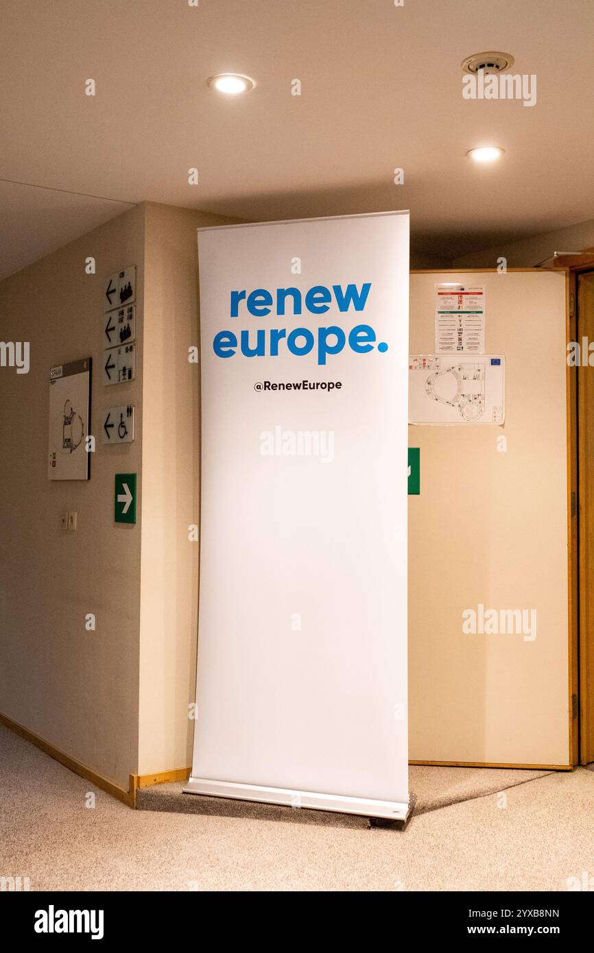 Renew era hi-res stock photography and images - Alamy