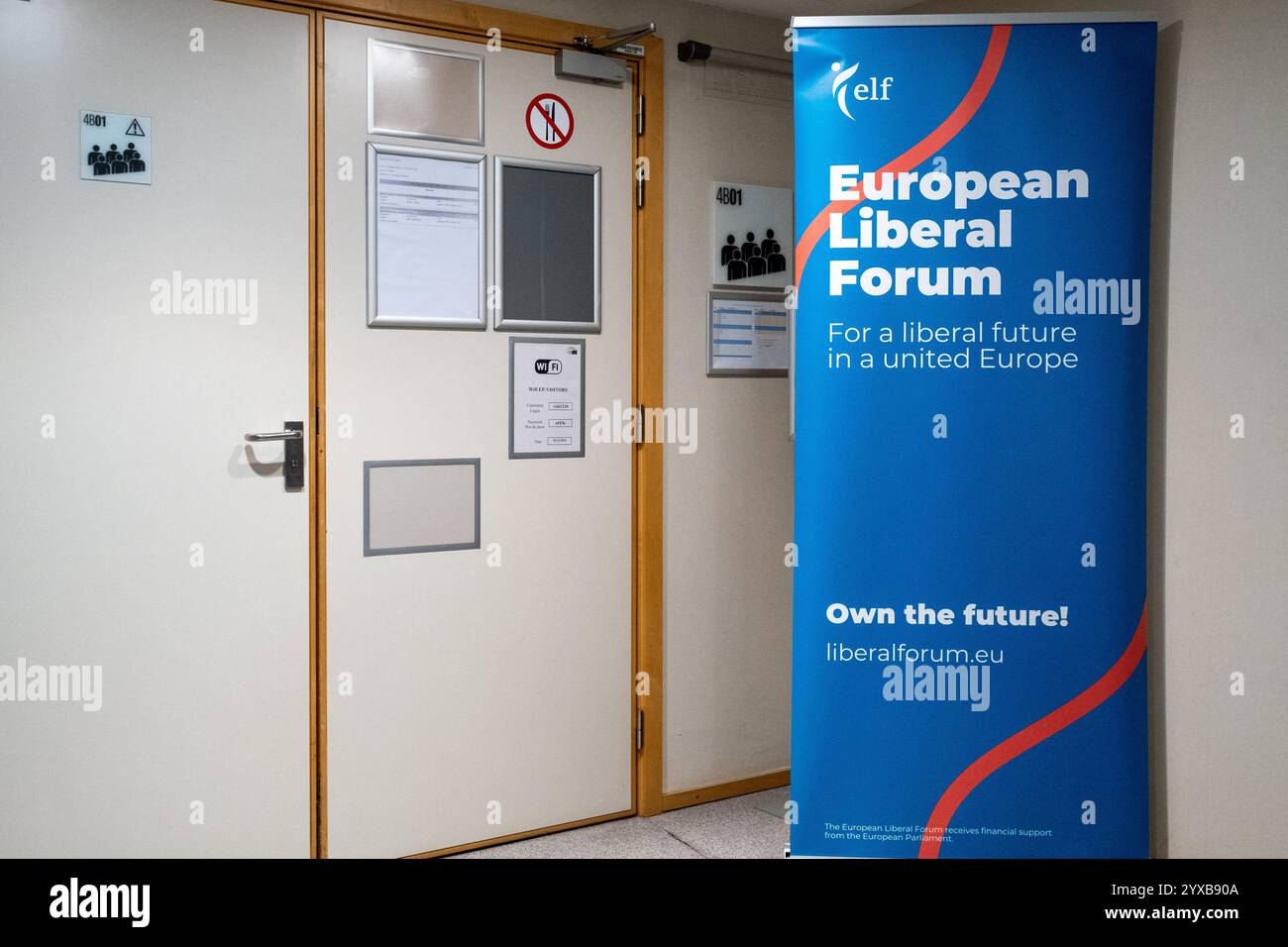 Renew era hi-res stock photography and images - Alamy