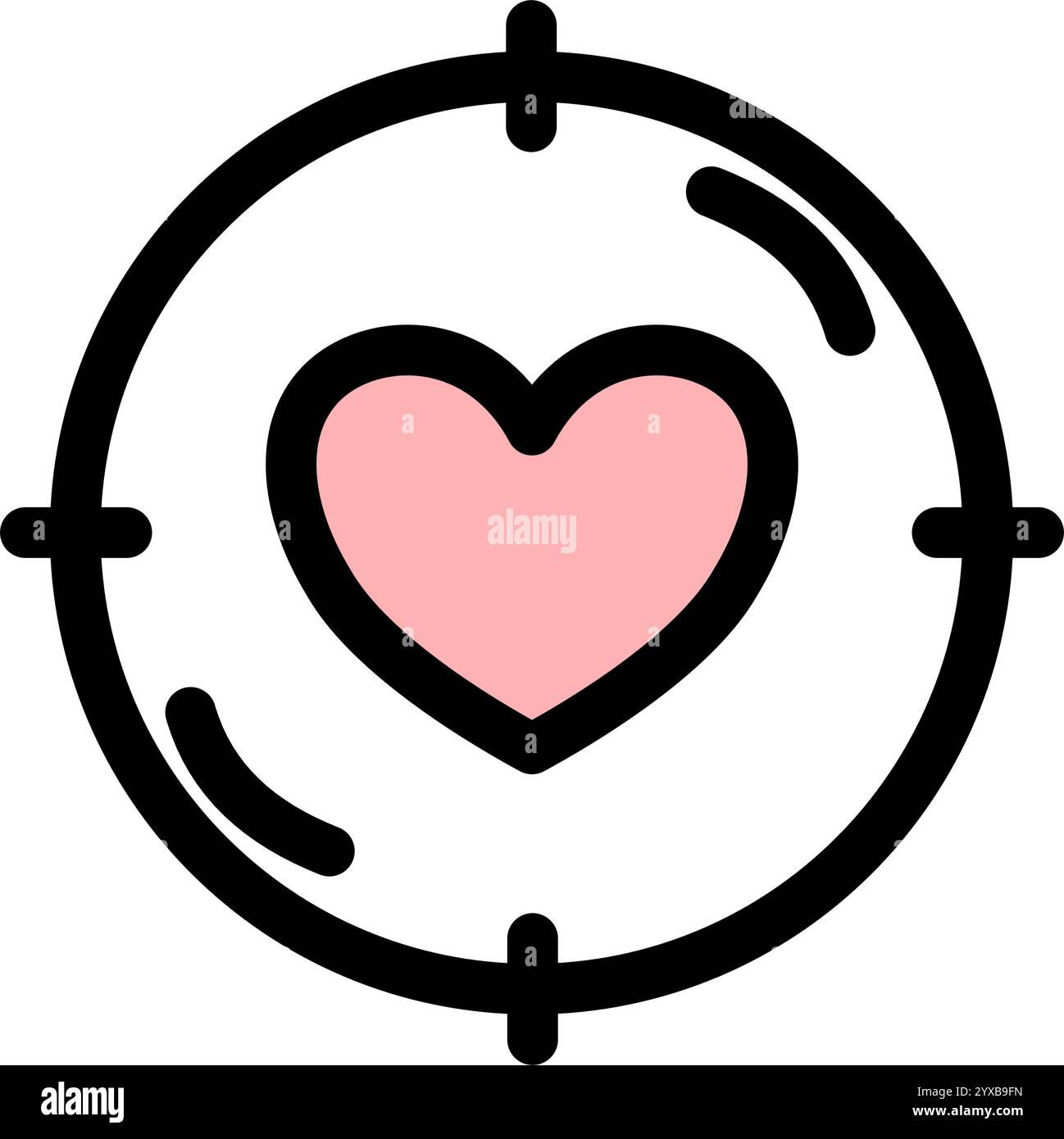 Group modern Stock Vector Images - Alamy