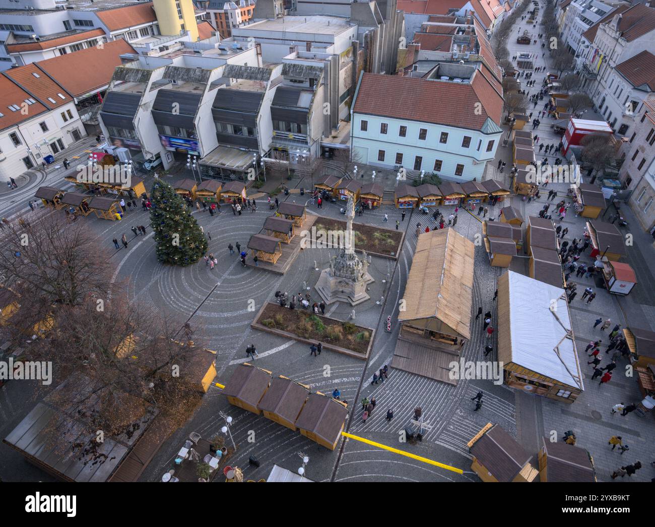 Large format high resolution hi-res stock photography and images - Alamy