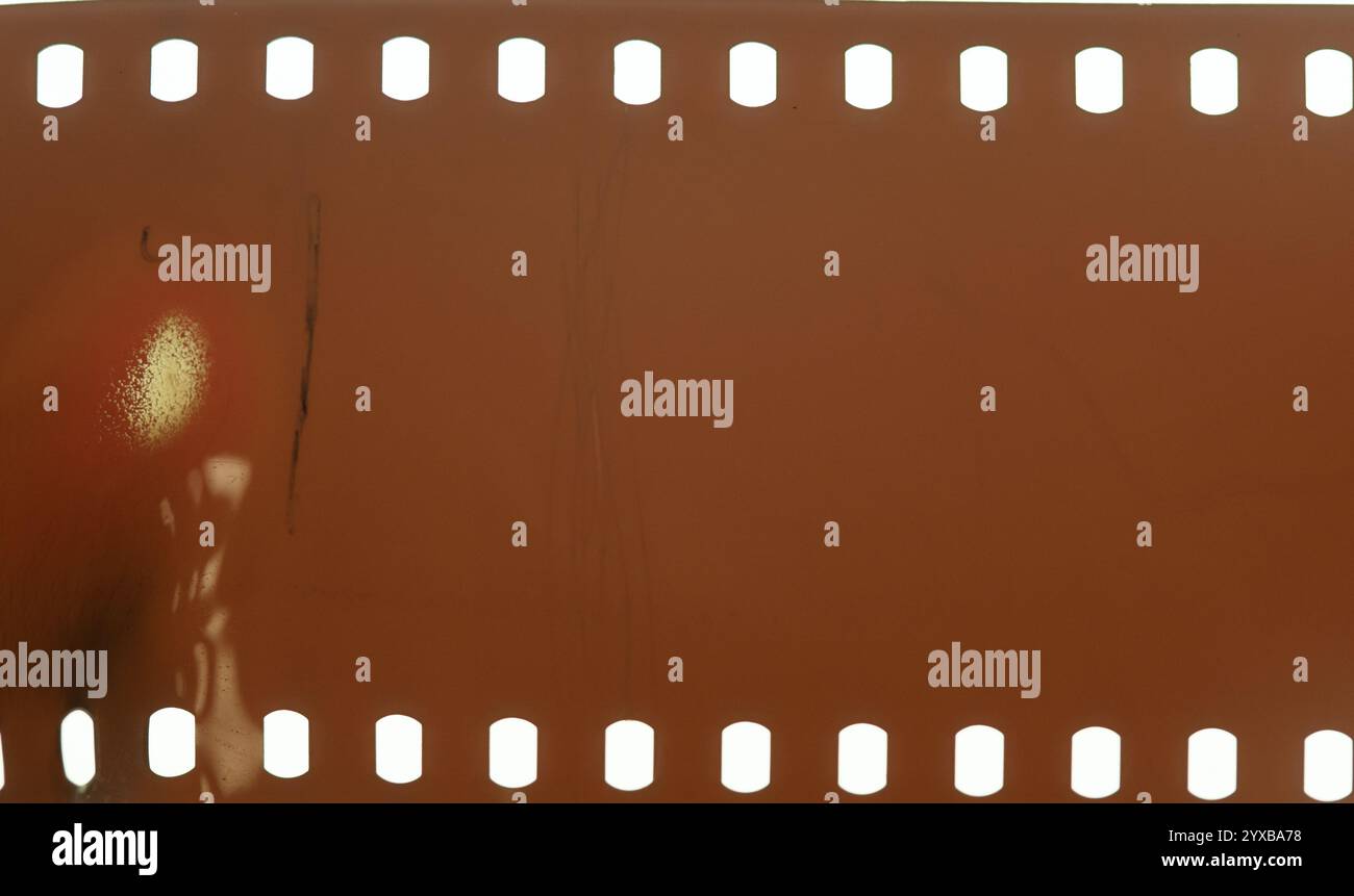 Old film noise overlay real hi-res stock photography and images - Alamy