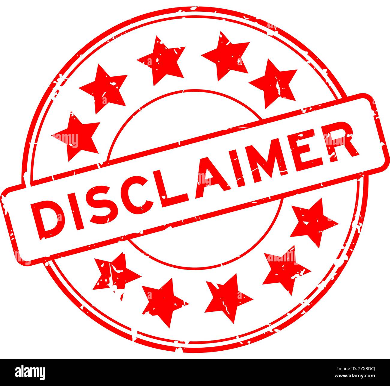 Renunciation denial Stock Vector Images - Alamy