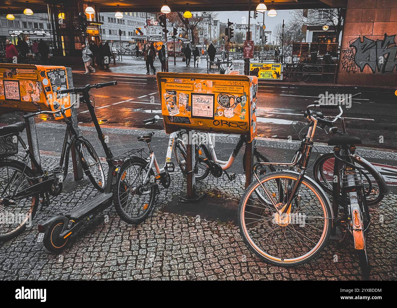 Postal codes hi-res stock photography and images - Alamy