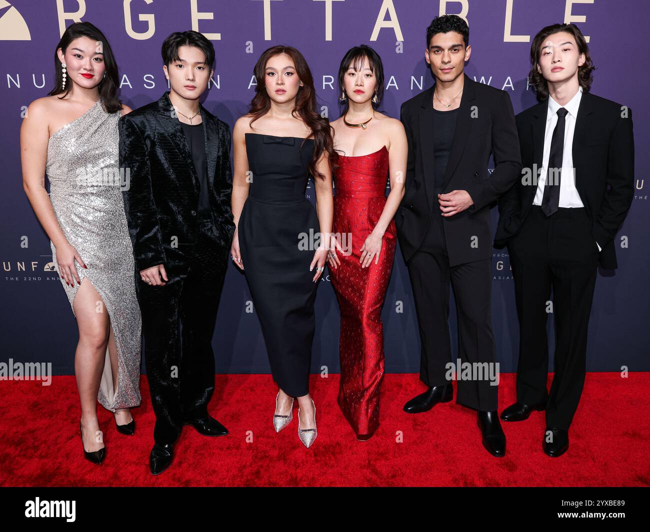 Choi min young hi-res stock photography and images - Alamy