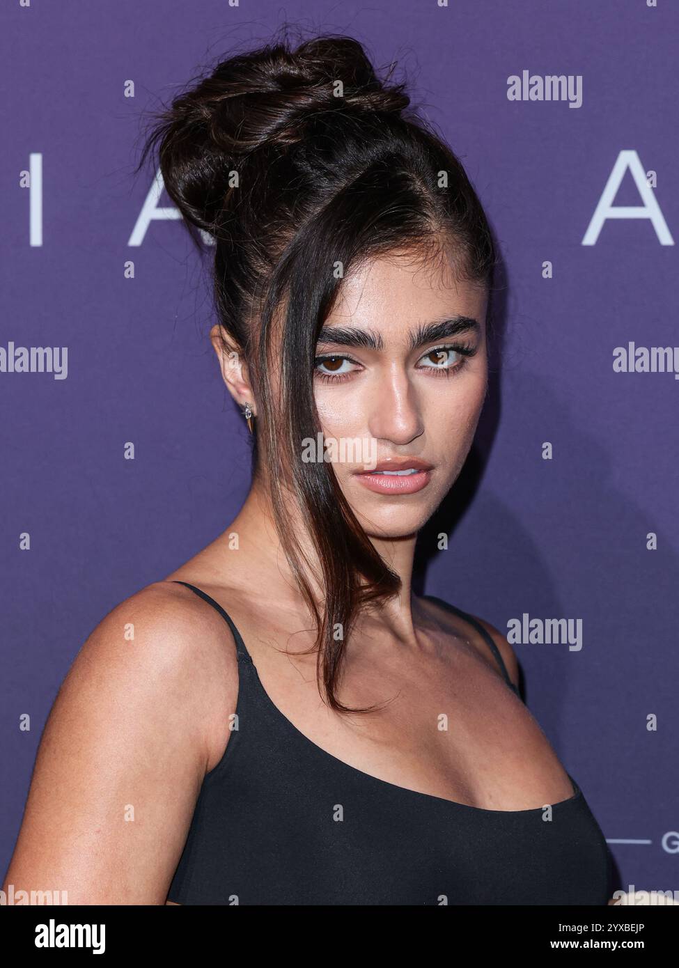 Rayna vallandingham hi-res stock photography and images - Alamy