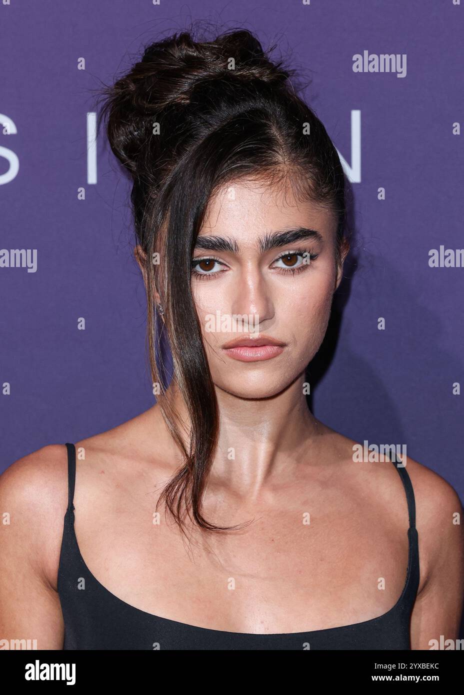 Rayna vallandingham hi-res stock photography and images - Alamy