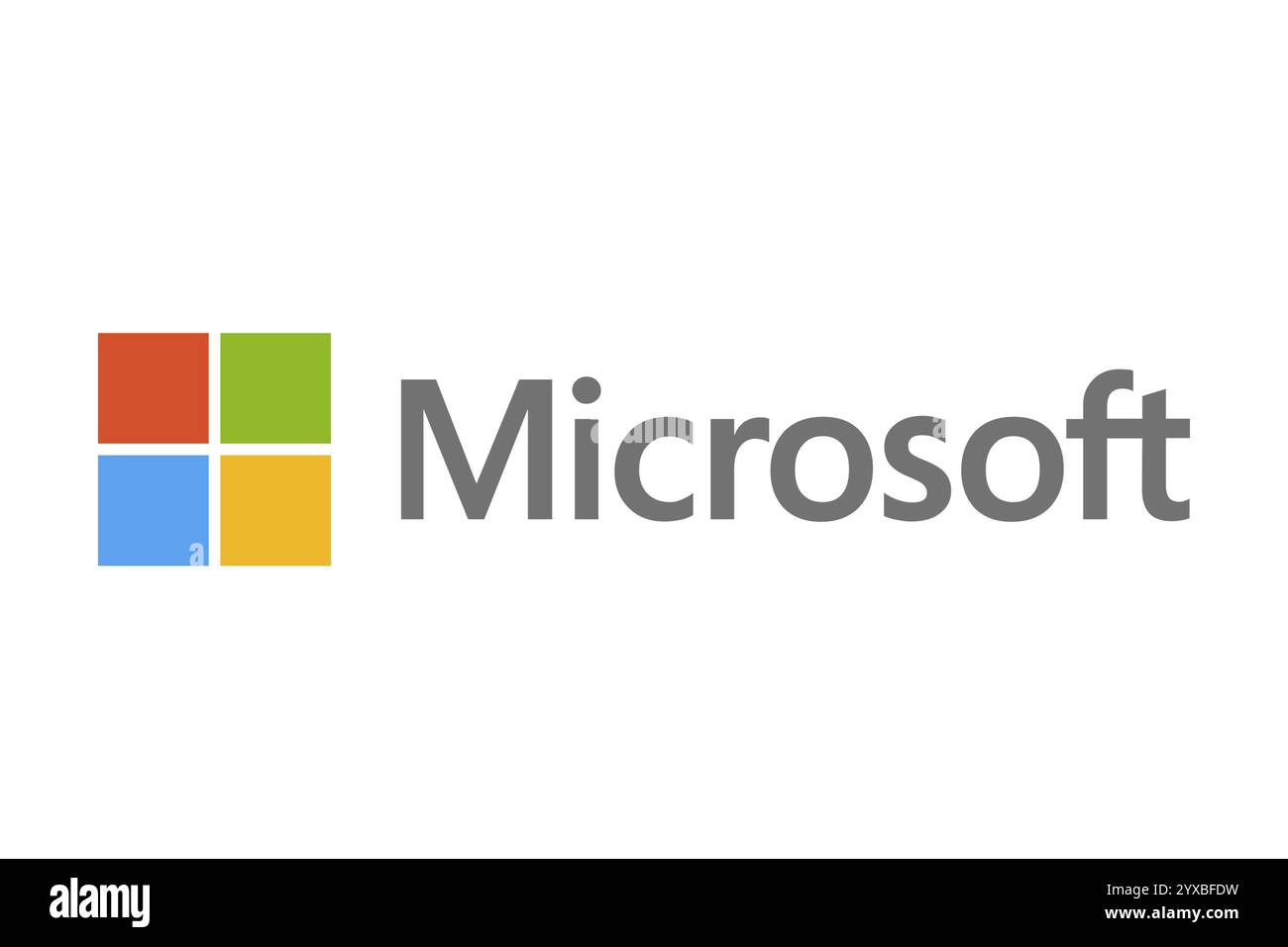 Company logo, corporate logo, logo, CI, corporate identity ...