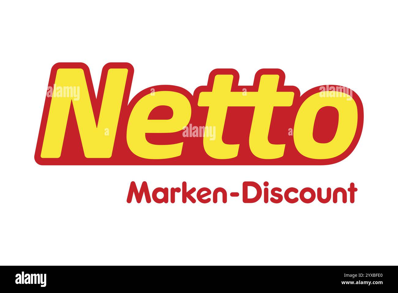 Company logo, corporate logo, logo, CI, corporate identity ...