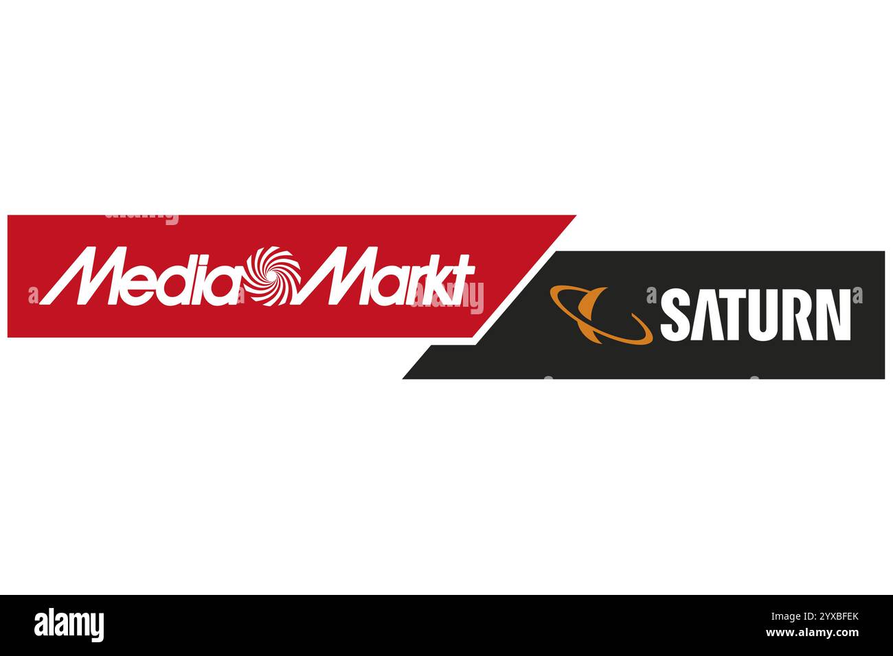 Company logo, corporate logo, logo, CI, corporate identity ...