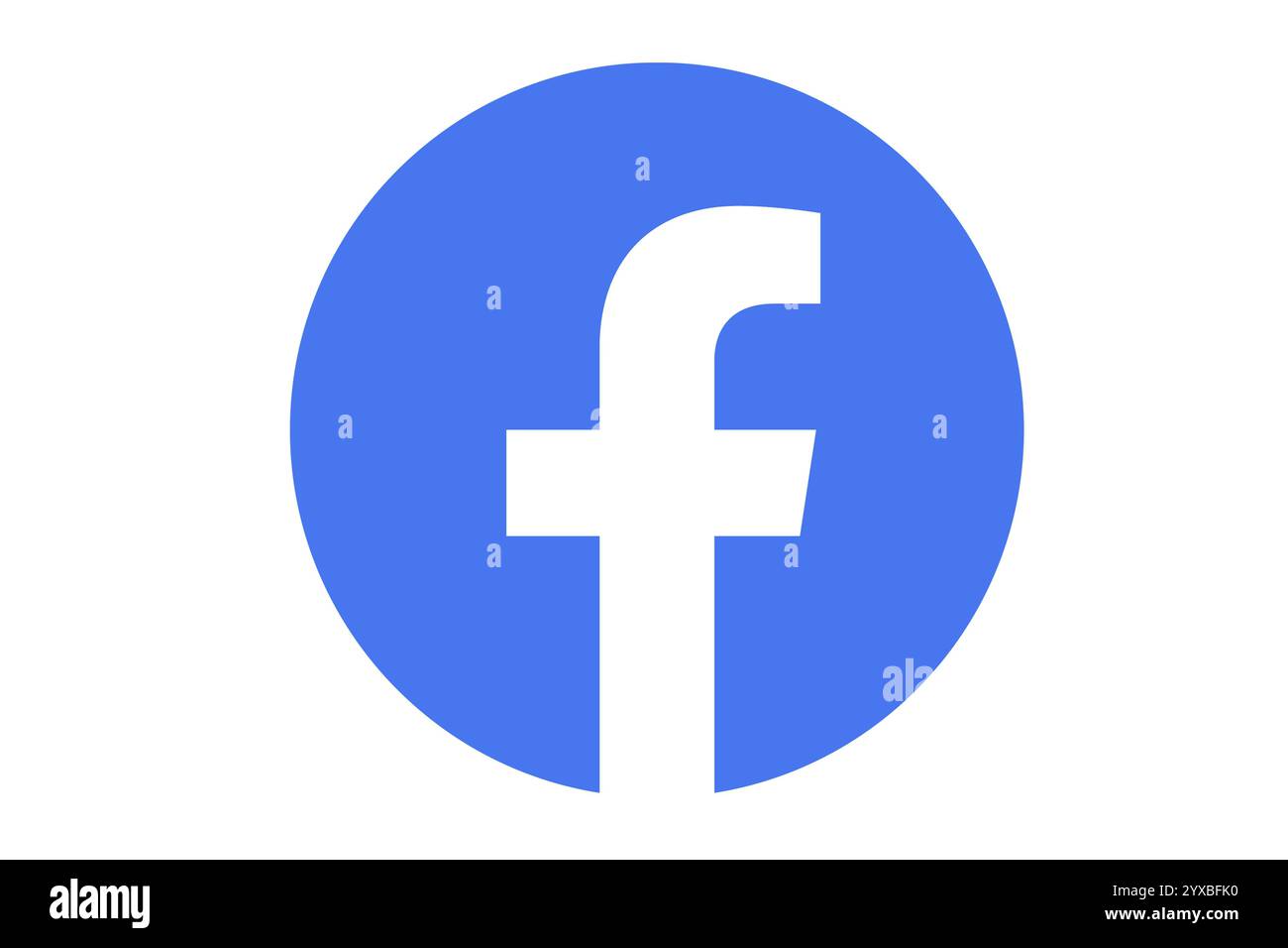 Company logo, corporate logo, logo, CI, corporate identity ...