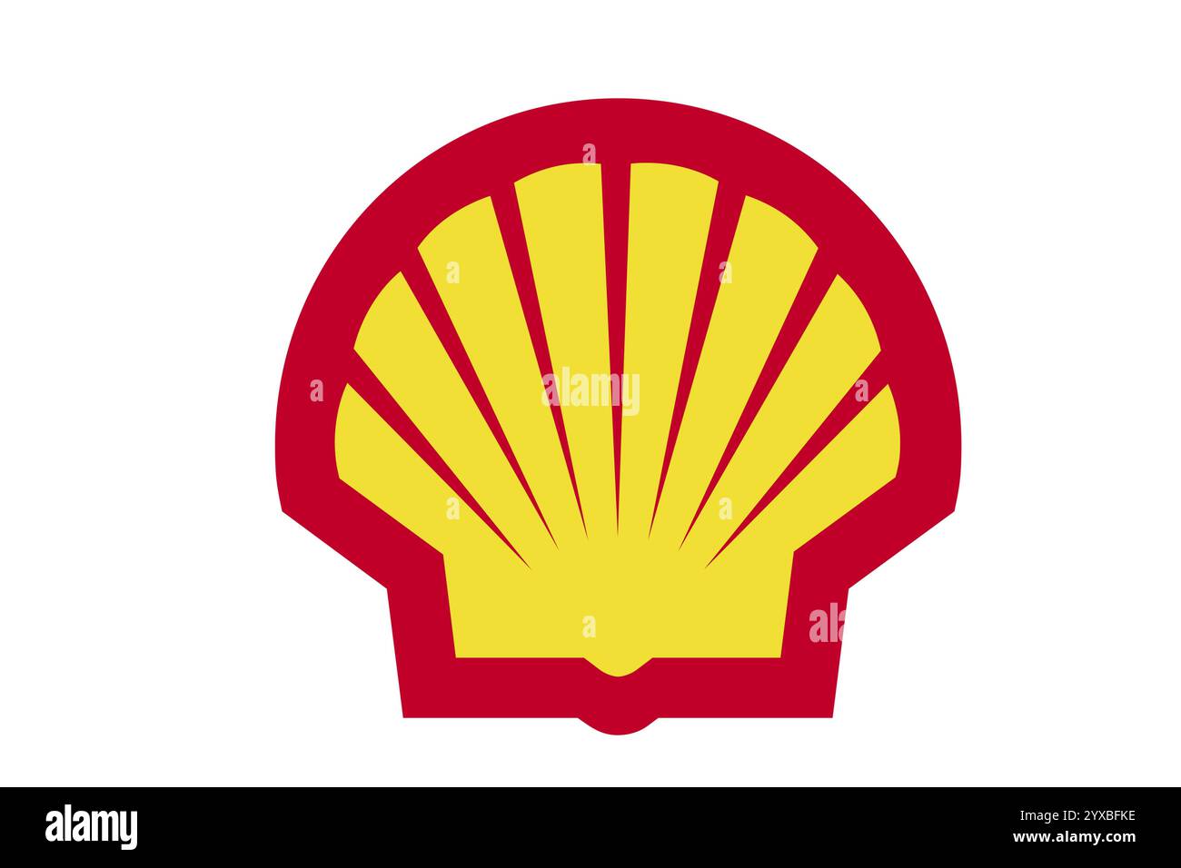 Company logo, corporate logo, logo, CI, corporate identity ...