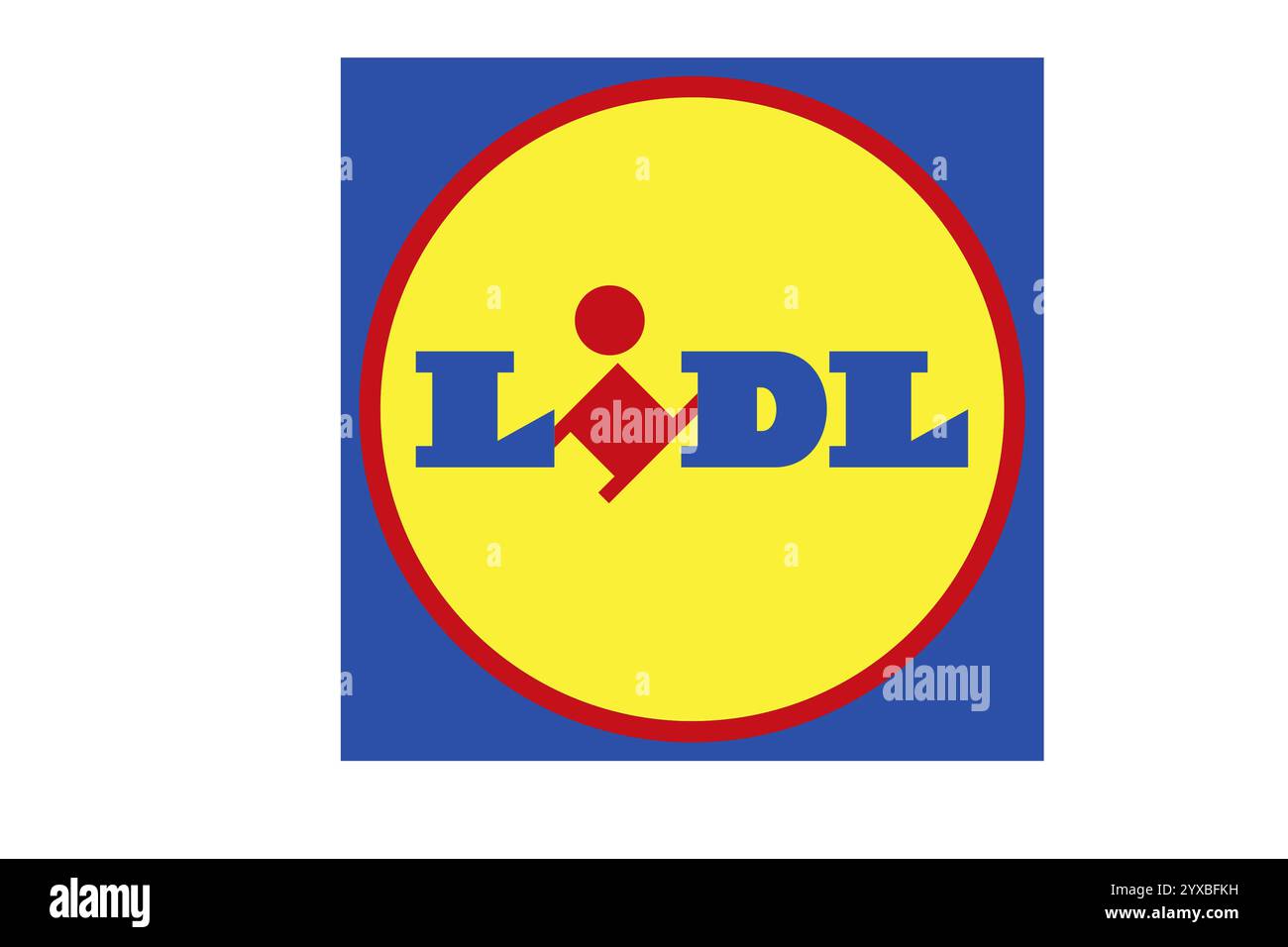 Company logo, corporate logo, logo, CI, corporate identity ...