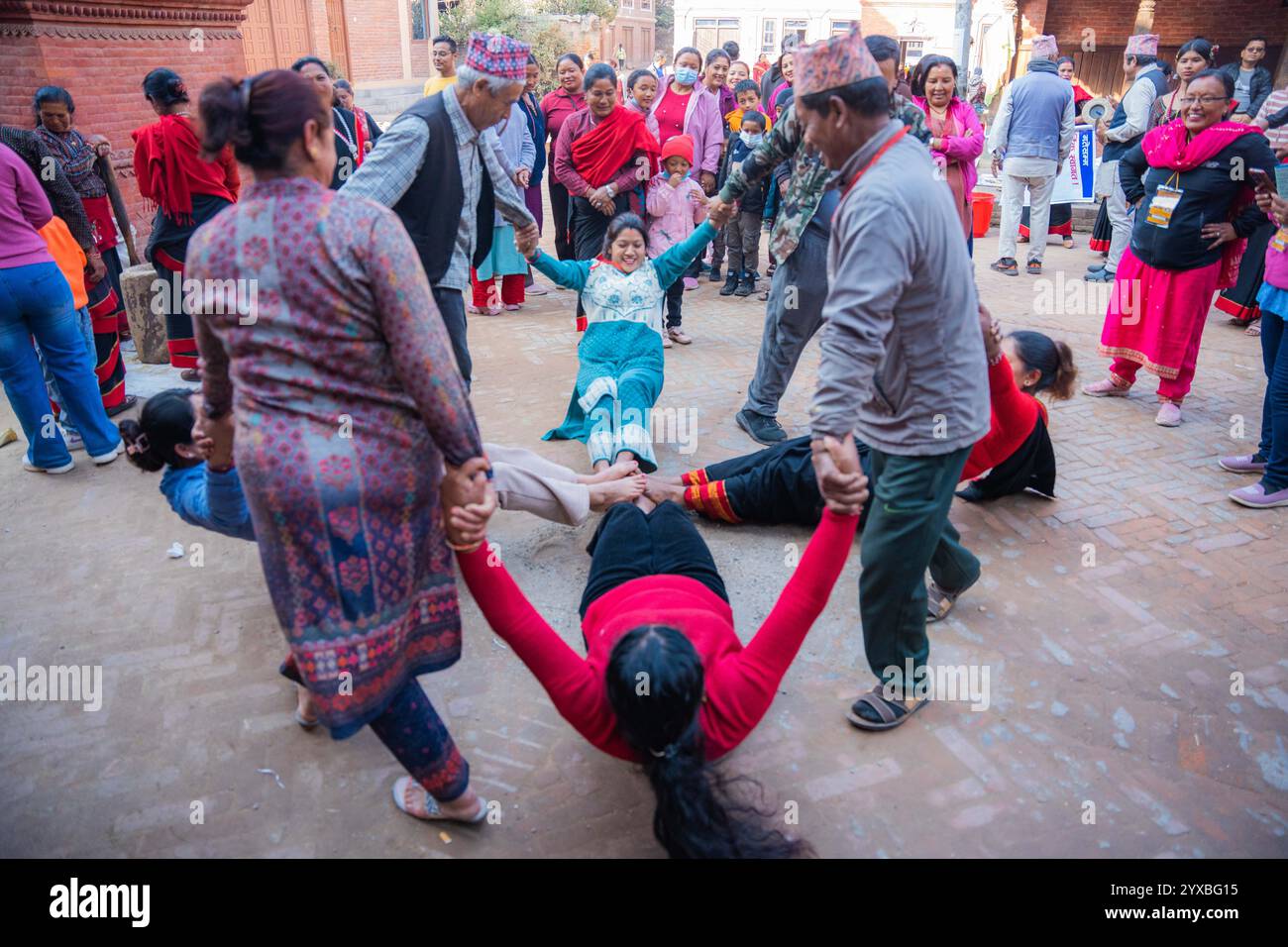 20241215 hi-res stock photography and images - Alamy