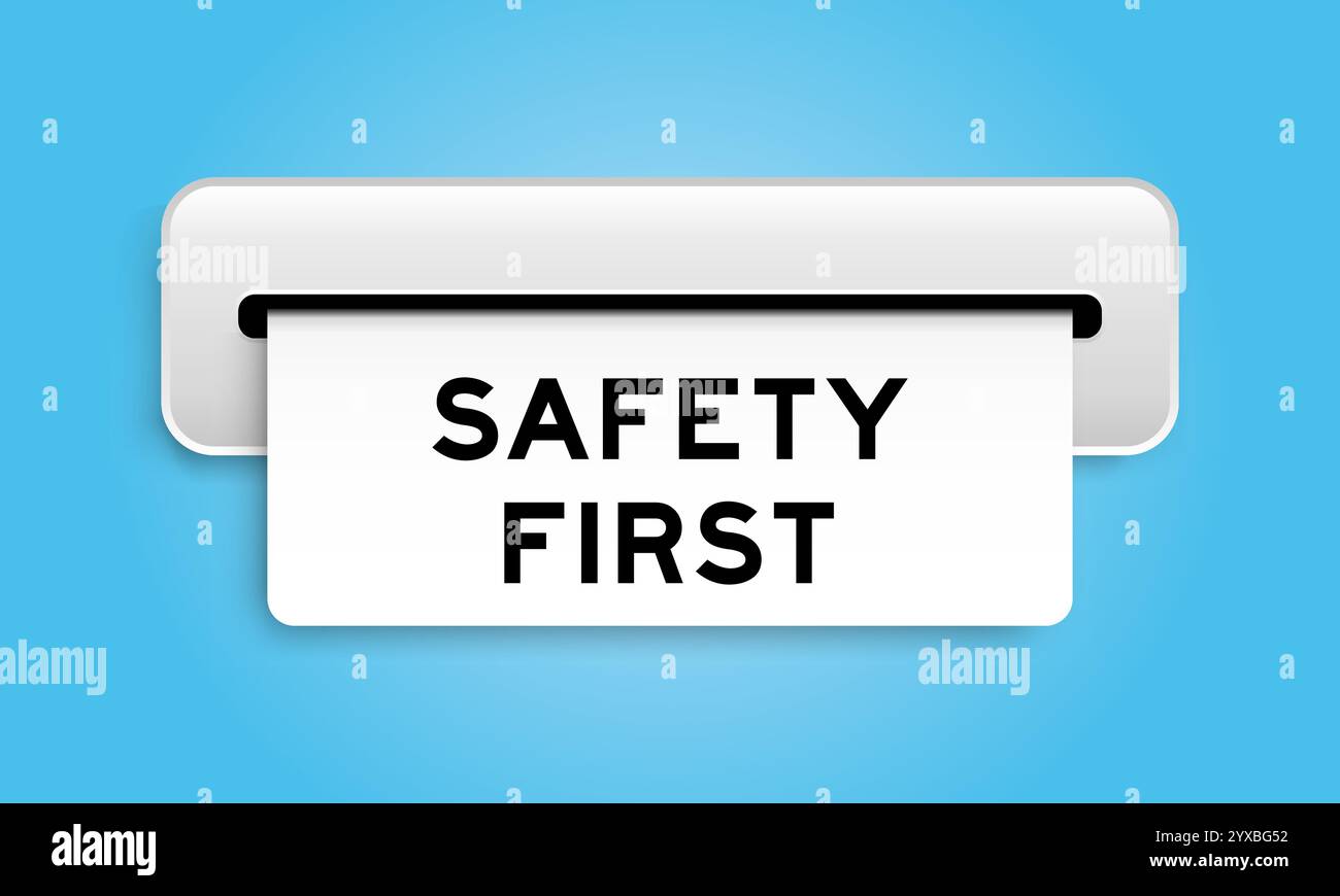 Crime factory Stock Vector Images - Alamy