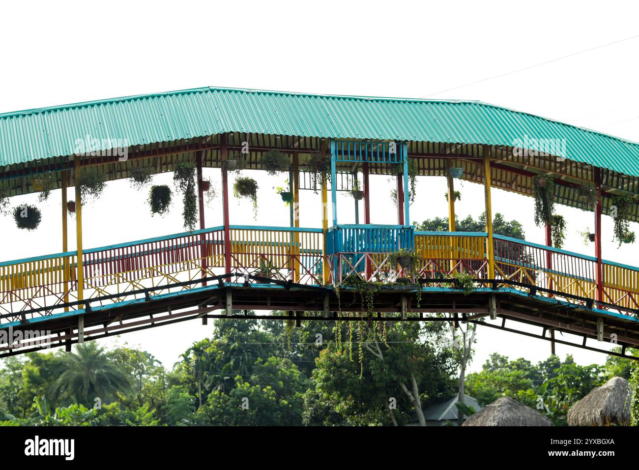 Sky and natural scenery hi-res stock photography and images - Alamy