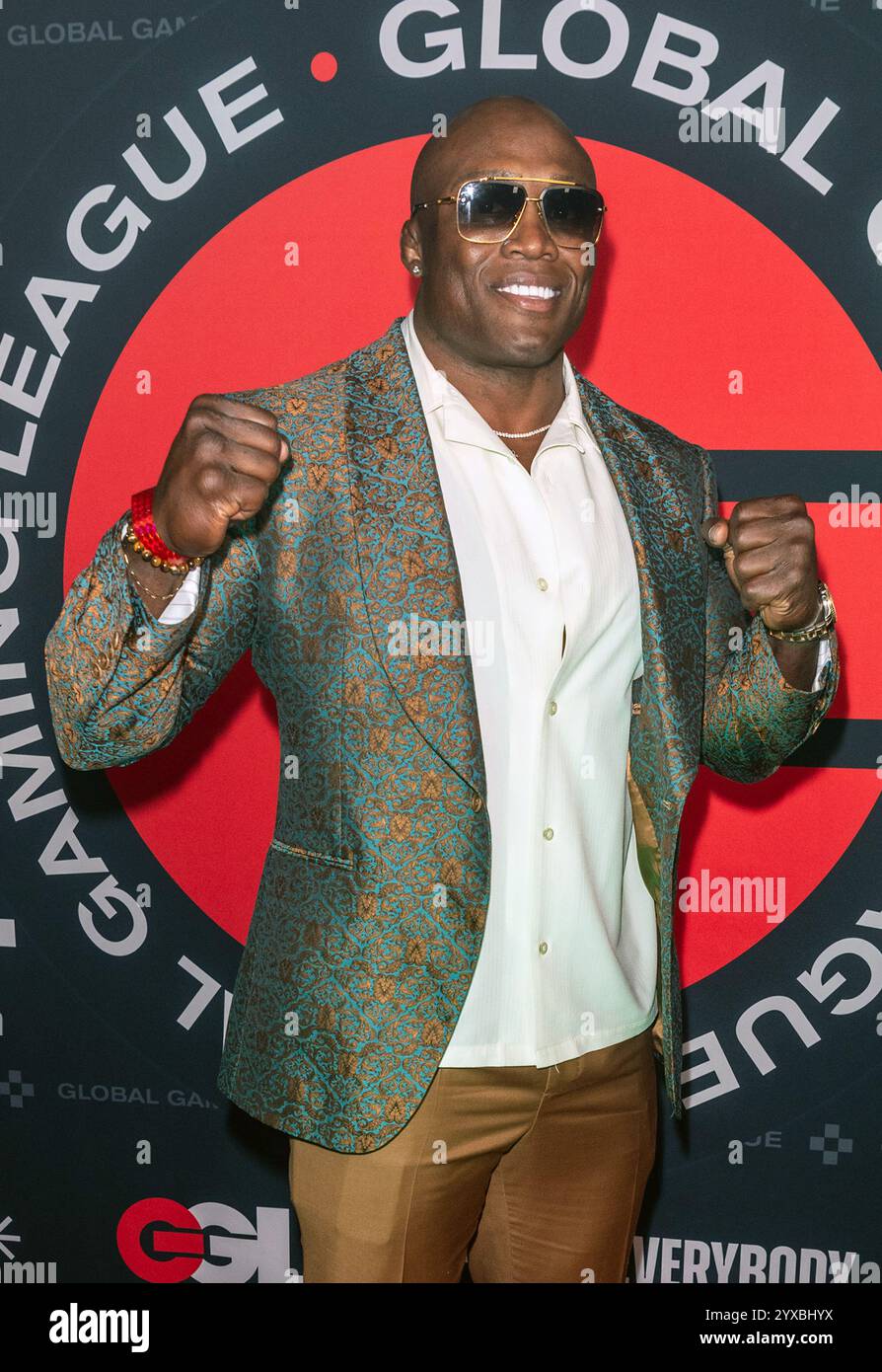 Lashley hi-res stock photography and images - Alamy