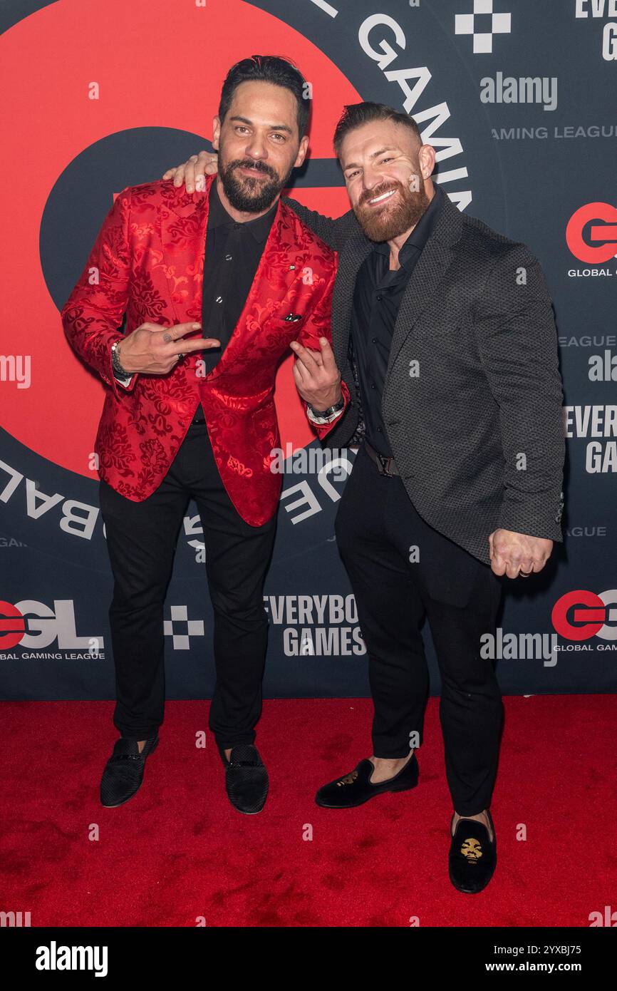 Dee flex hi-res stock photography and images - Alamy