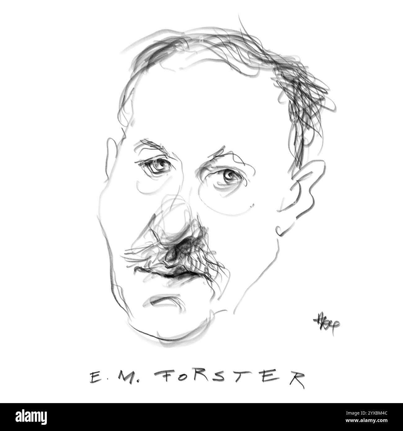 Two cheers for democracy hi-res stock photography and images - Alamy