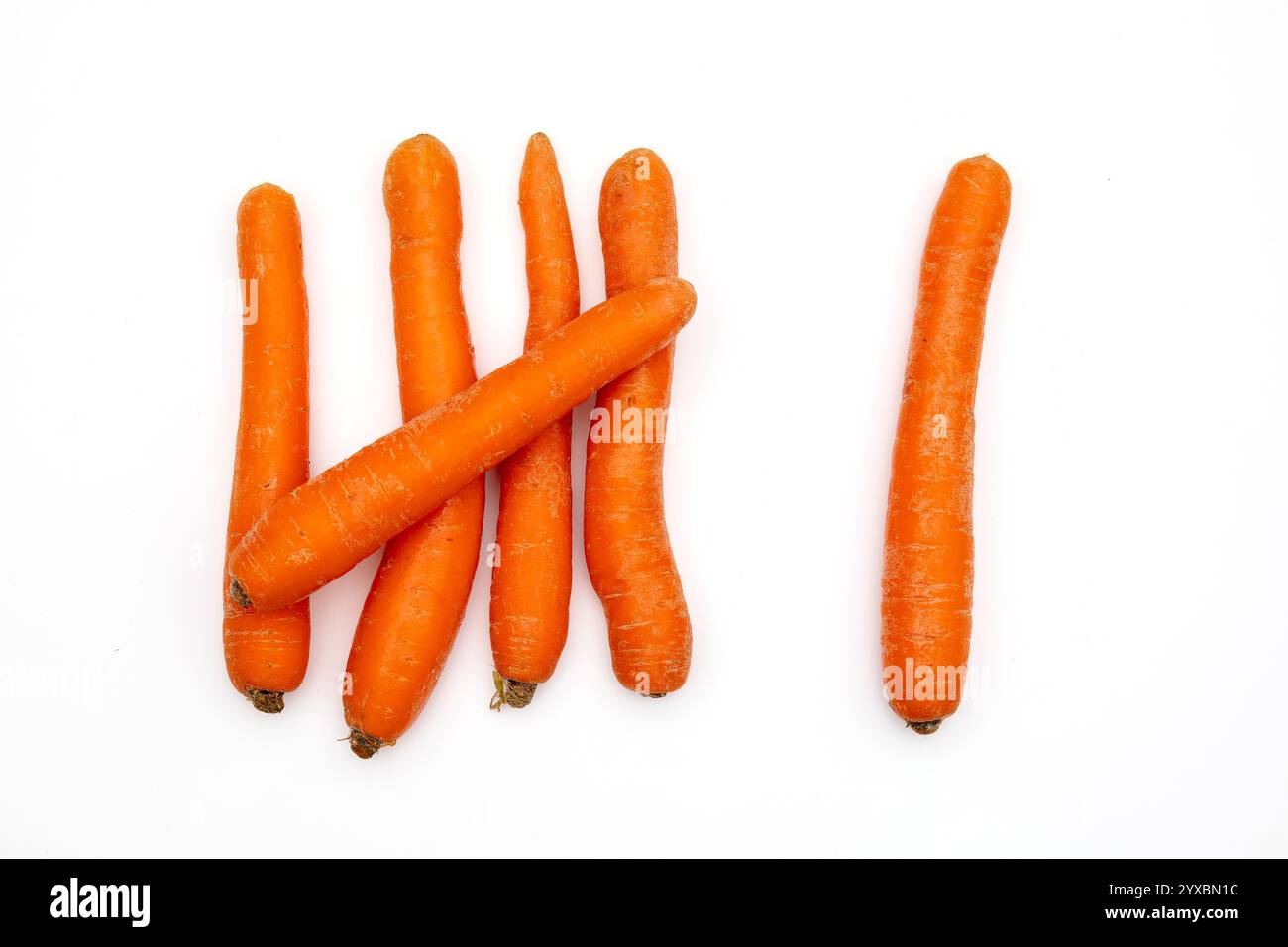 Counting skills Cut Out Stock Images & Pictures - Alamy