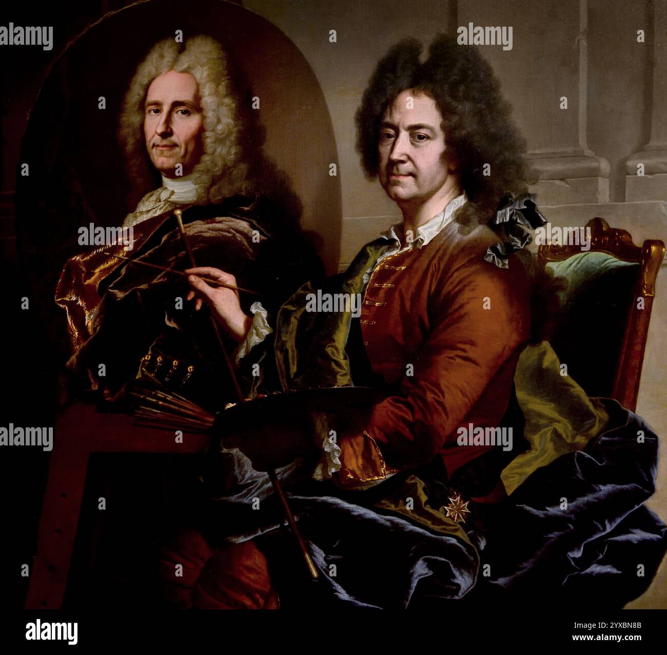 Castanier hi-res stock photography and images - Alamy