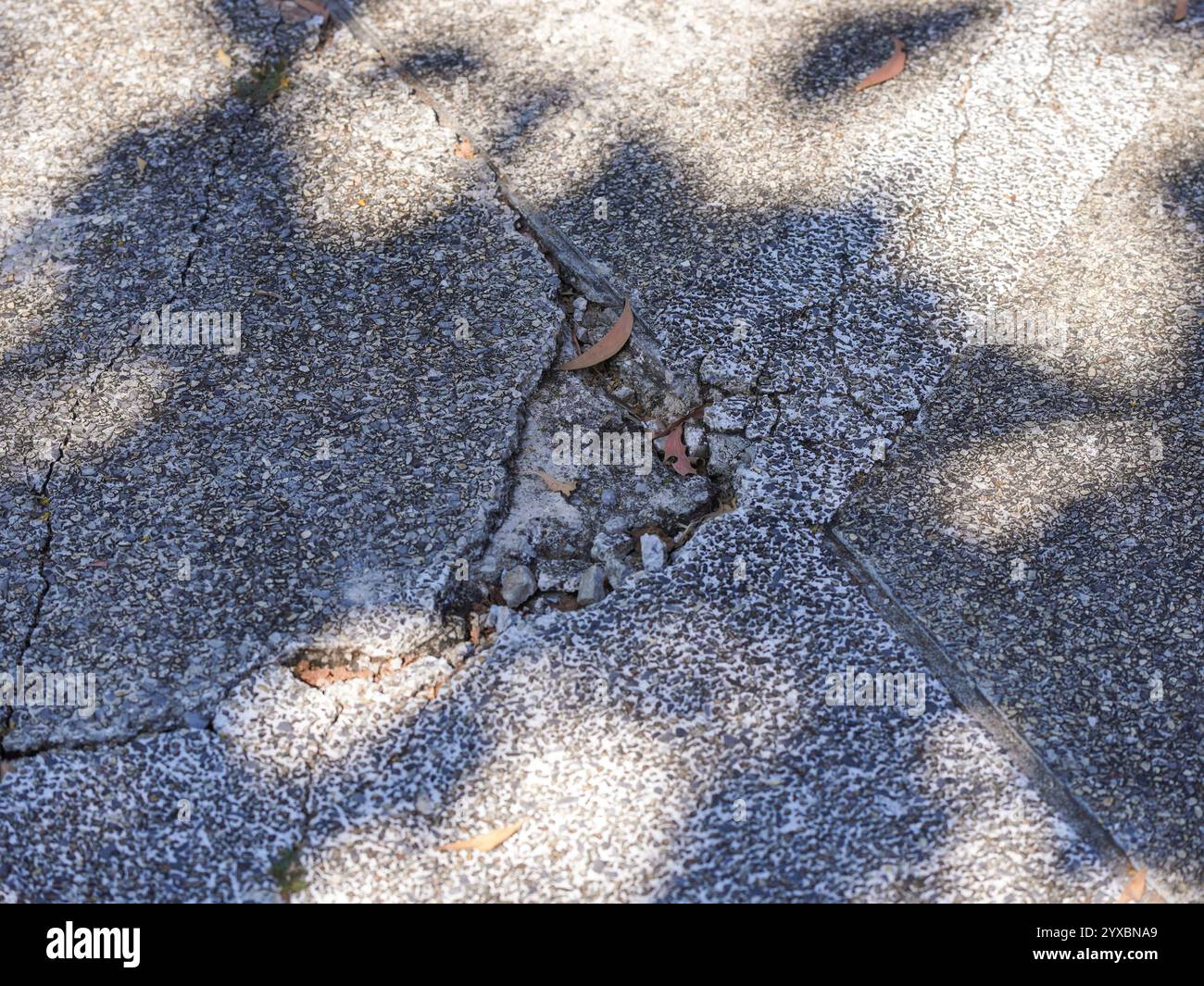 Cement texture floor hi-res stock photography and images - Alamy