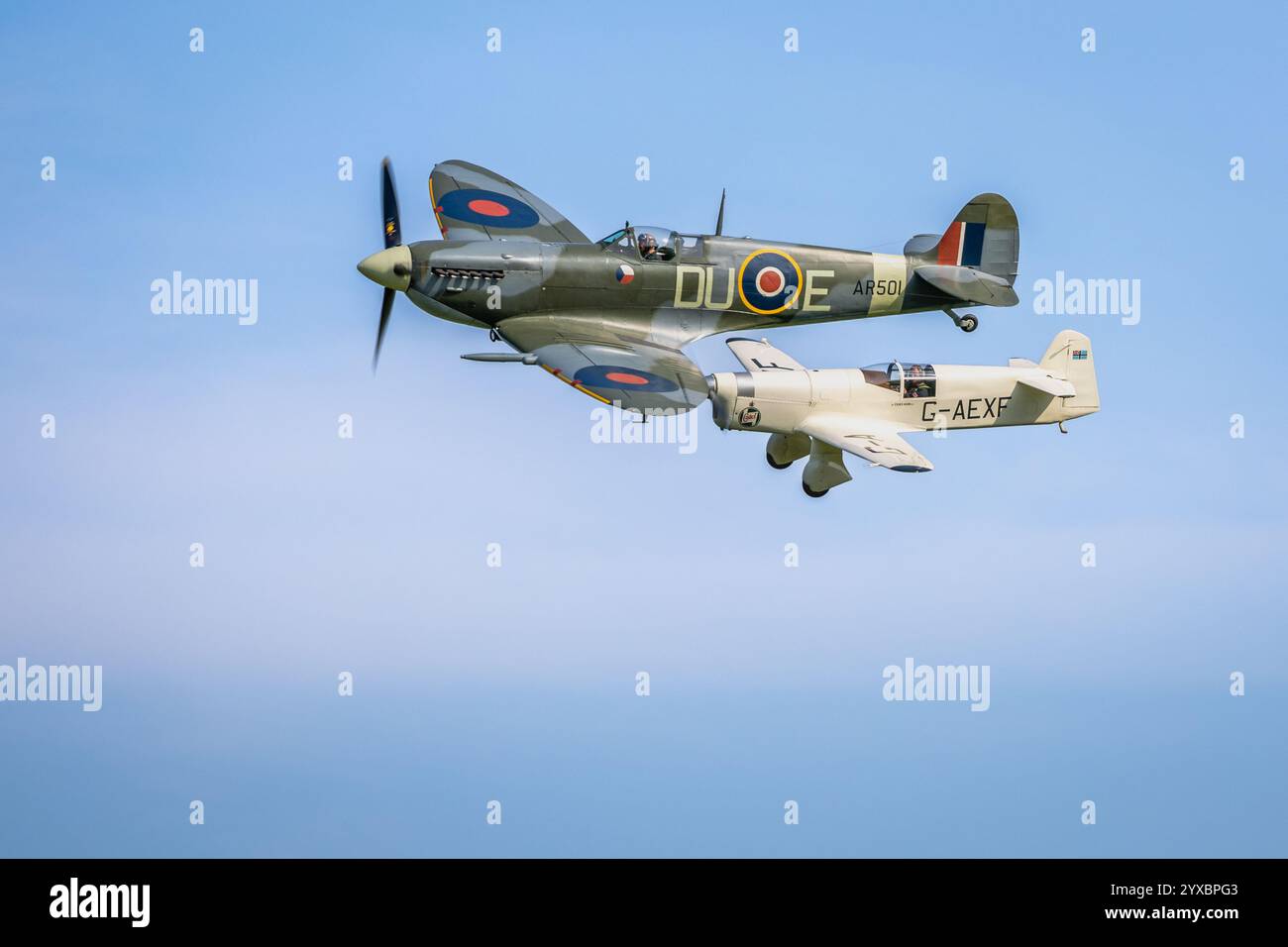 5 may 1936 hi-res stock photography and images - Alamy