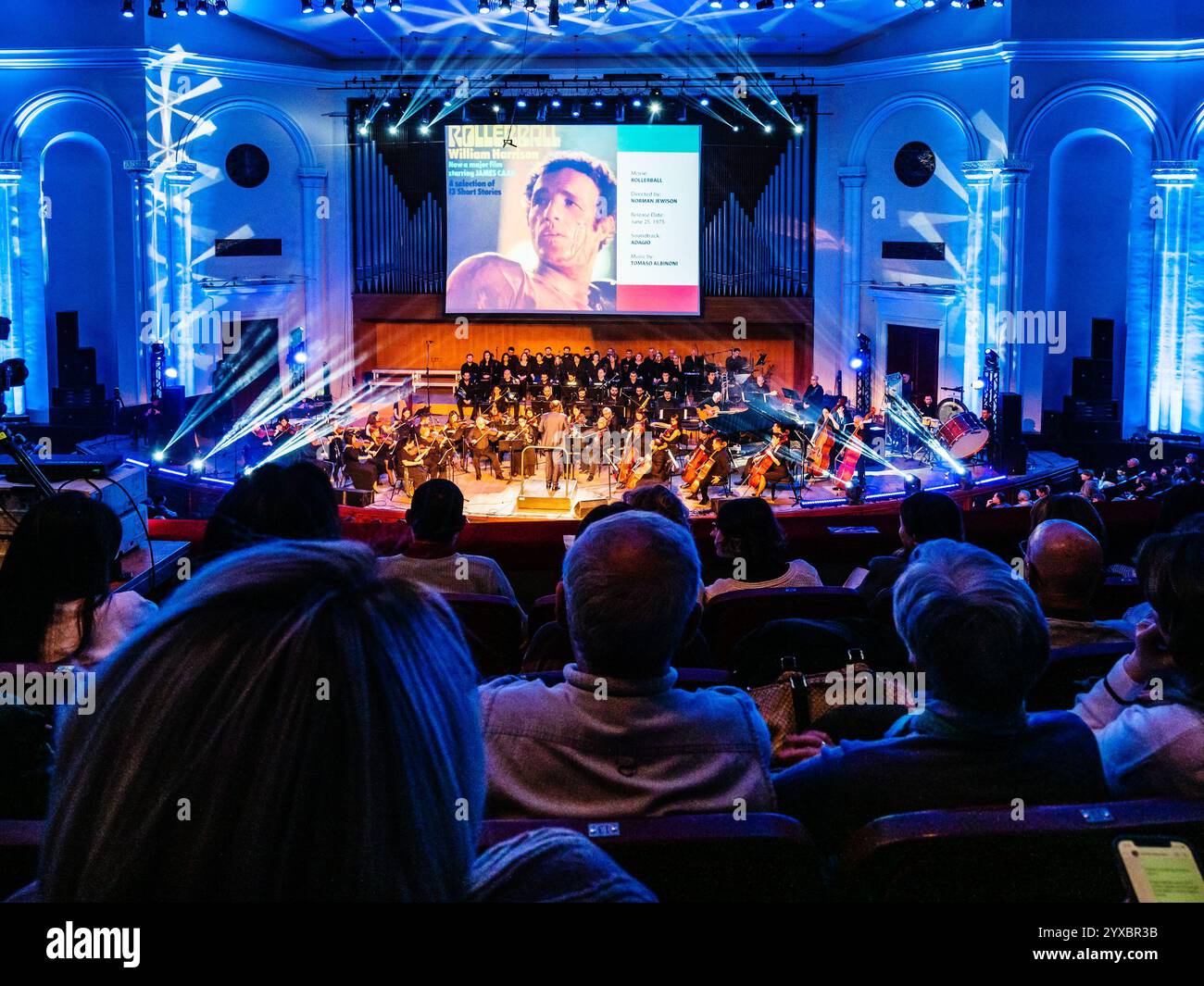Yerevan state opera and ballet theater hi-res stock photography and ...