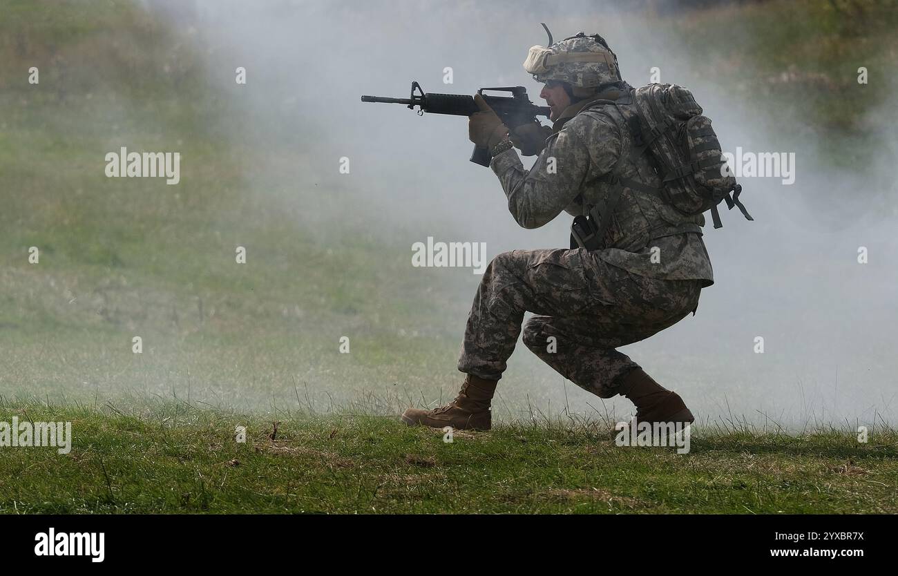 British tank crew ww2 hi-res stock photography and images - Alamy
