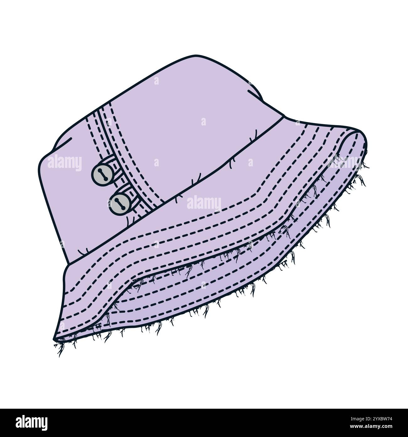 Fisherman image Stock Vector Images - Alamy