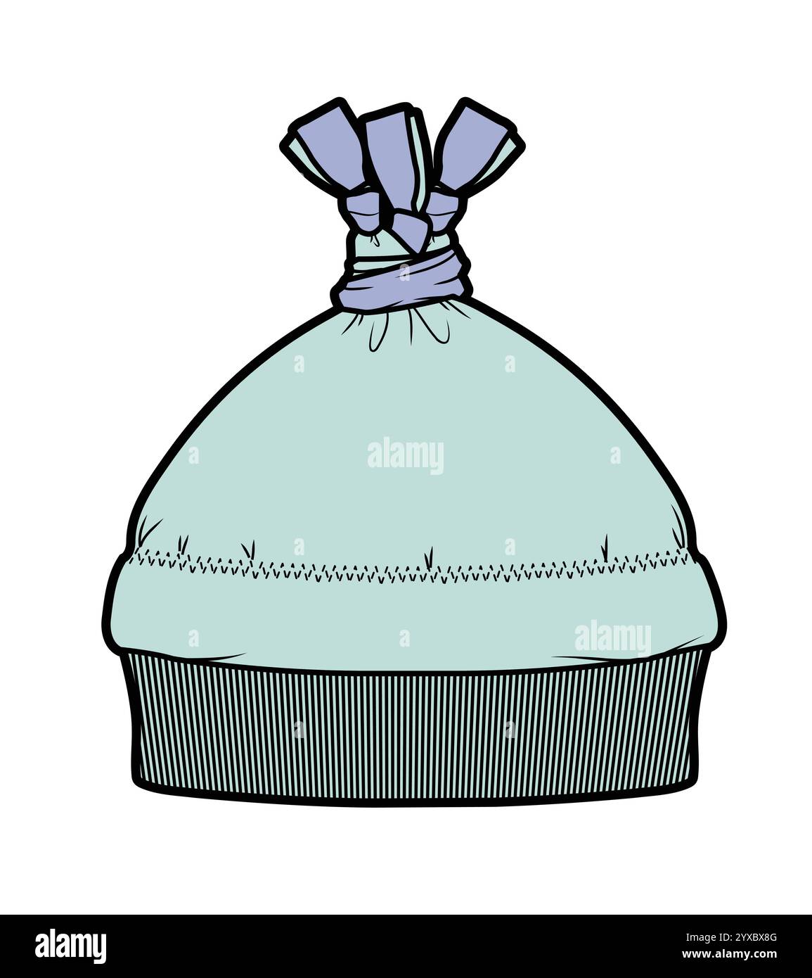 Toque hat hi-res stock photography and images - Alamy