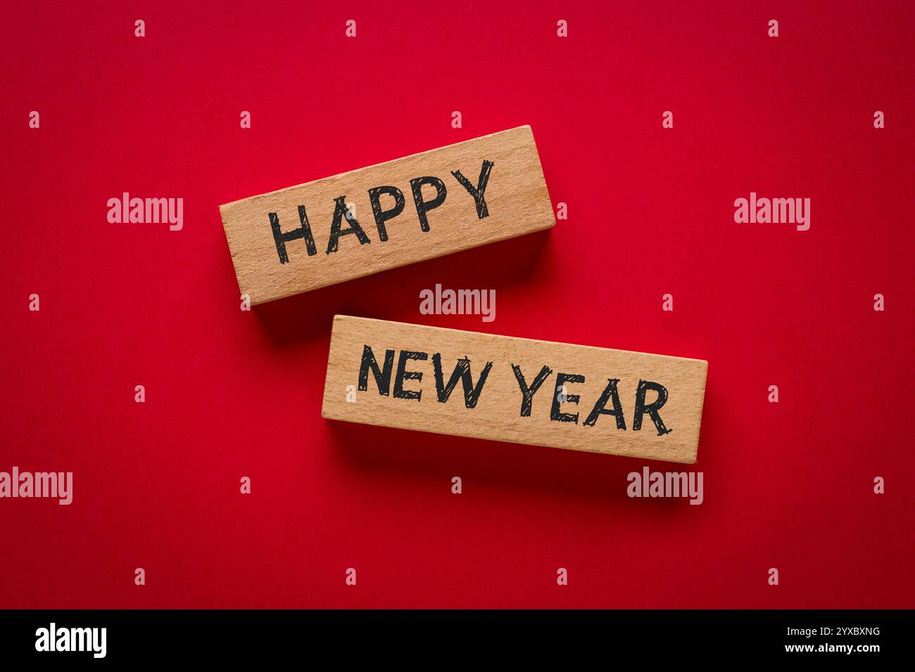 Red start 2025 new hi-res stock photography and images - Alamy