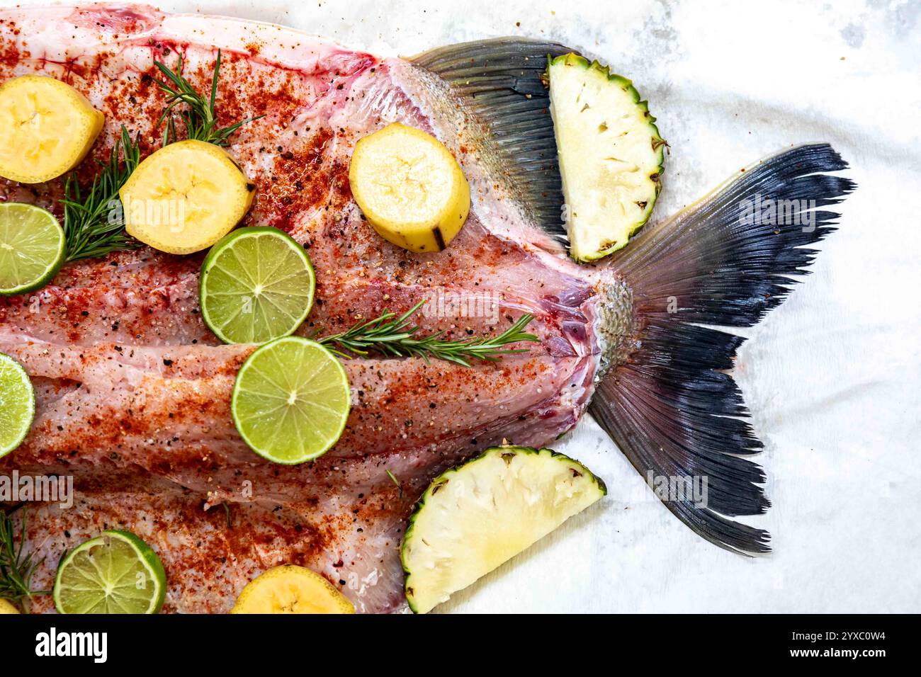 amazon, amazon fish, amazonia wildlife, amazonian, barbecue, brazil ...