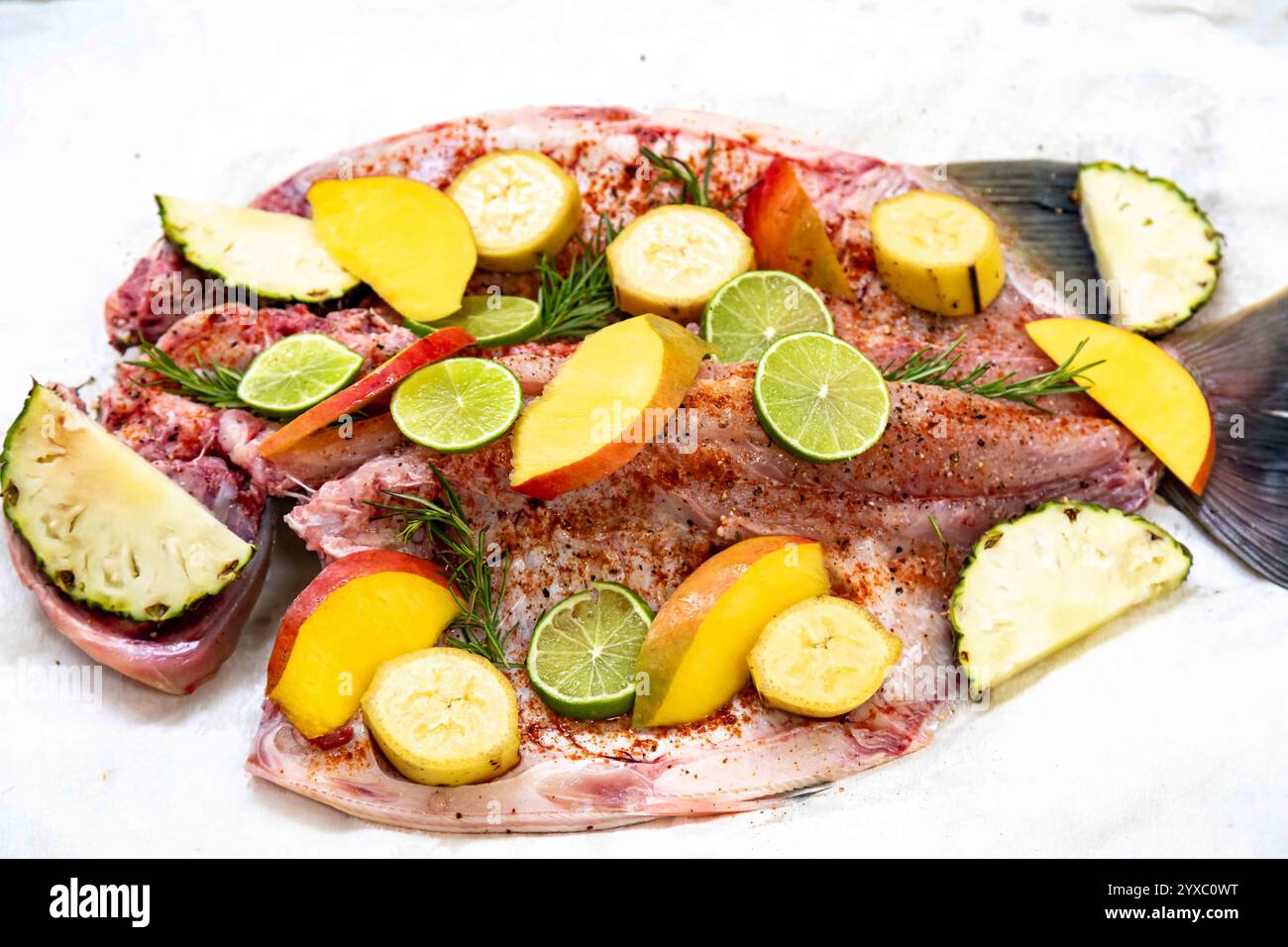 amazon, amazon fish, amazonia wildlife, amazonian, barbecue, brazil ...