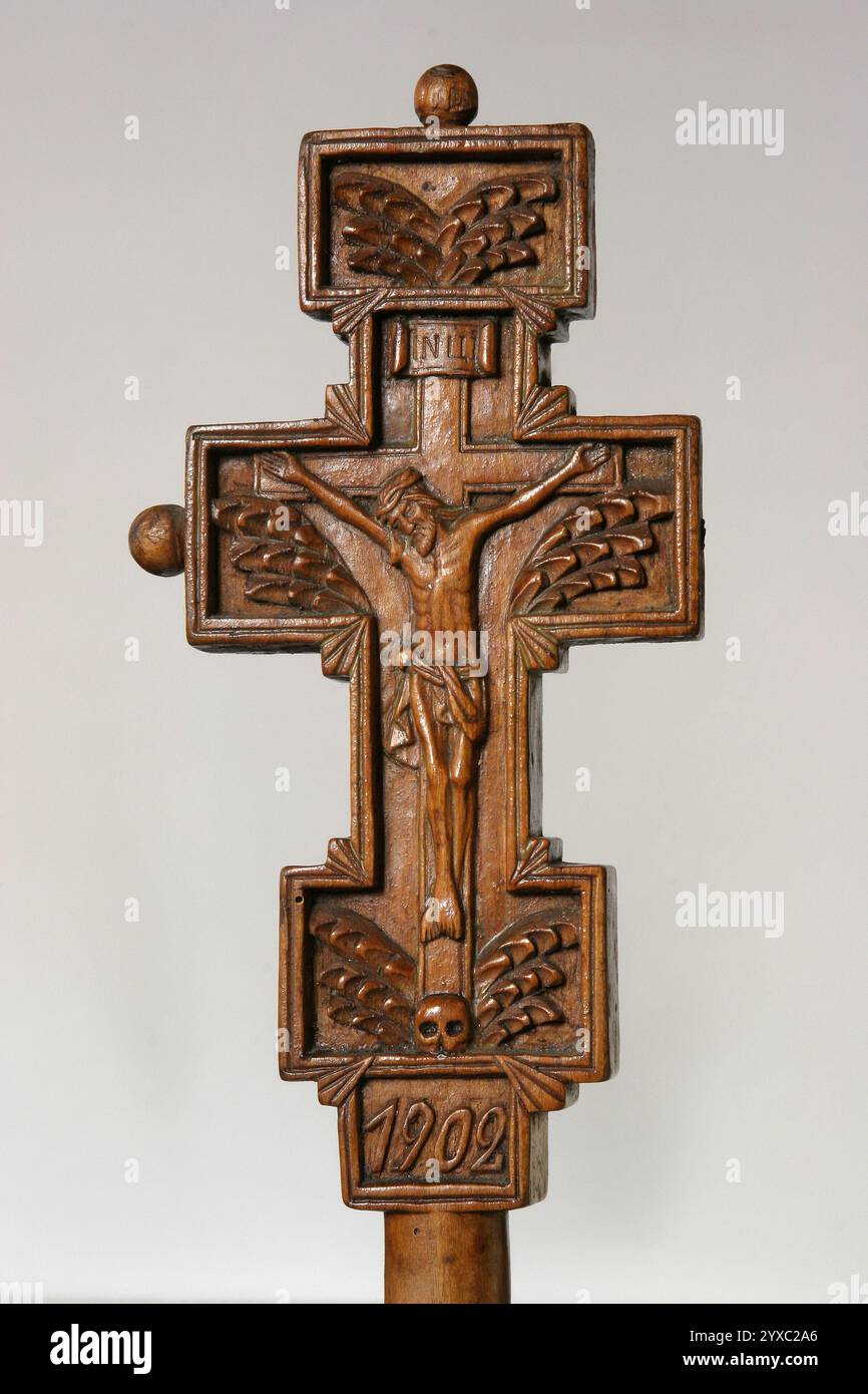 Chapel catholic religion altar hi-res stock photography and images - Alamy
