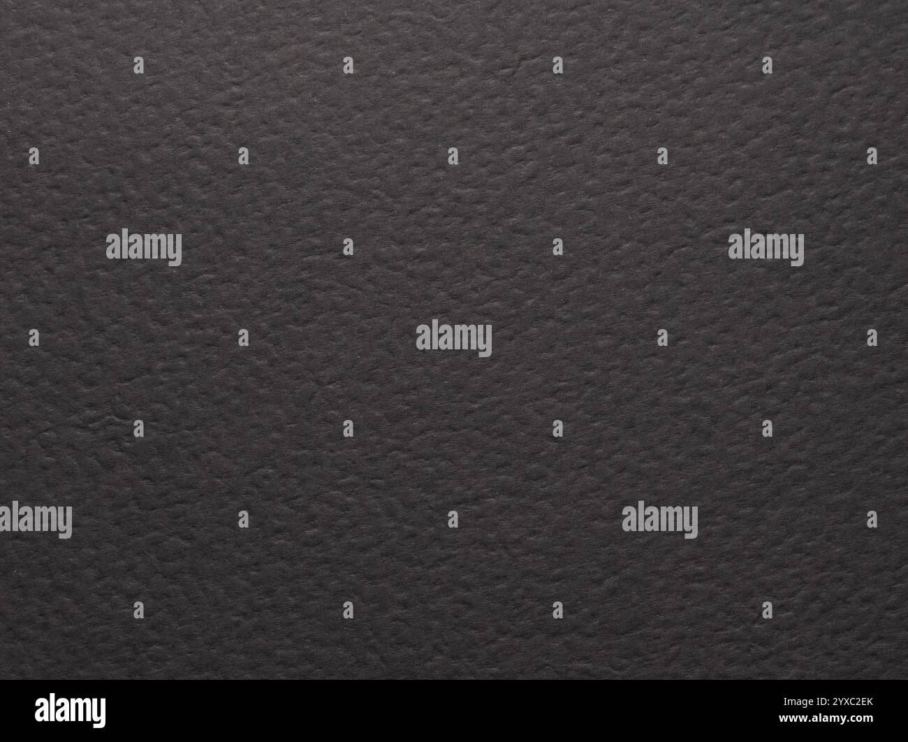 Black leather texture background. Smooth and elegant surface with a ...