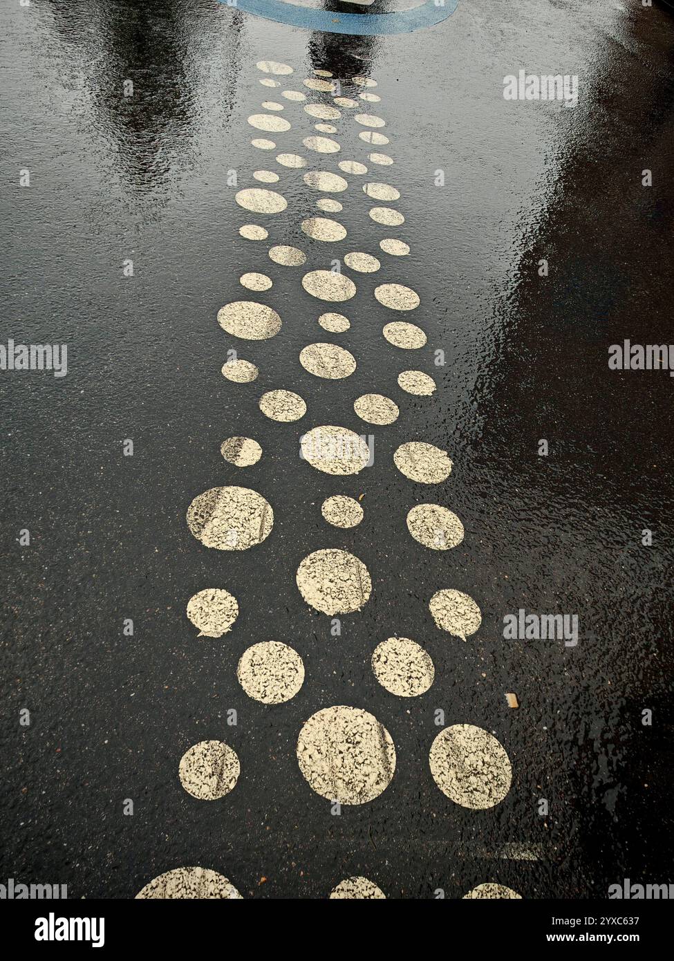 ball or round shaped object, pattern and texture on a surface ball or ...