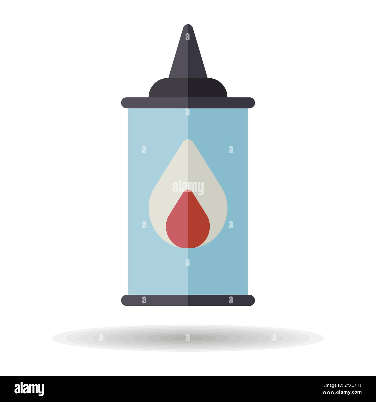 App closure Stock Vector Images - Alamy