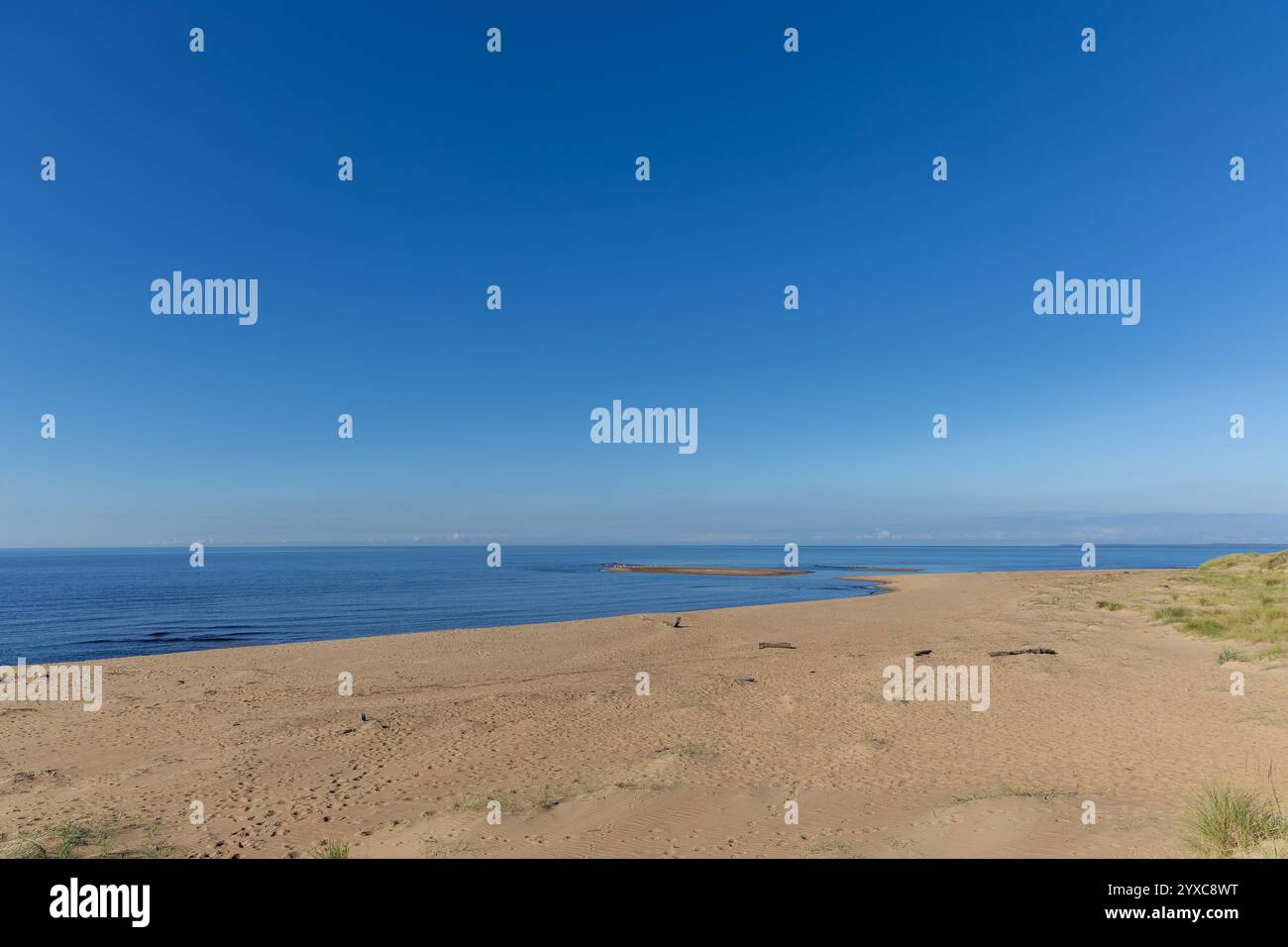 Mellbystrand hi-res stock photography and images - Alamy