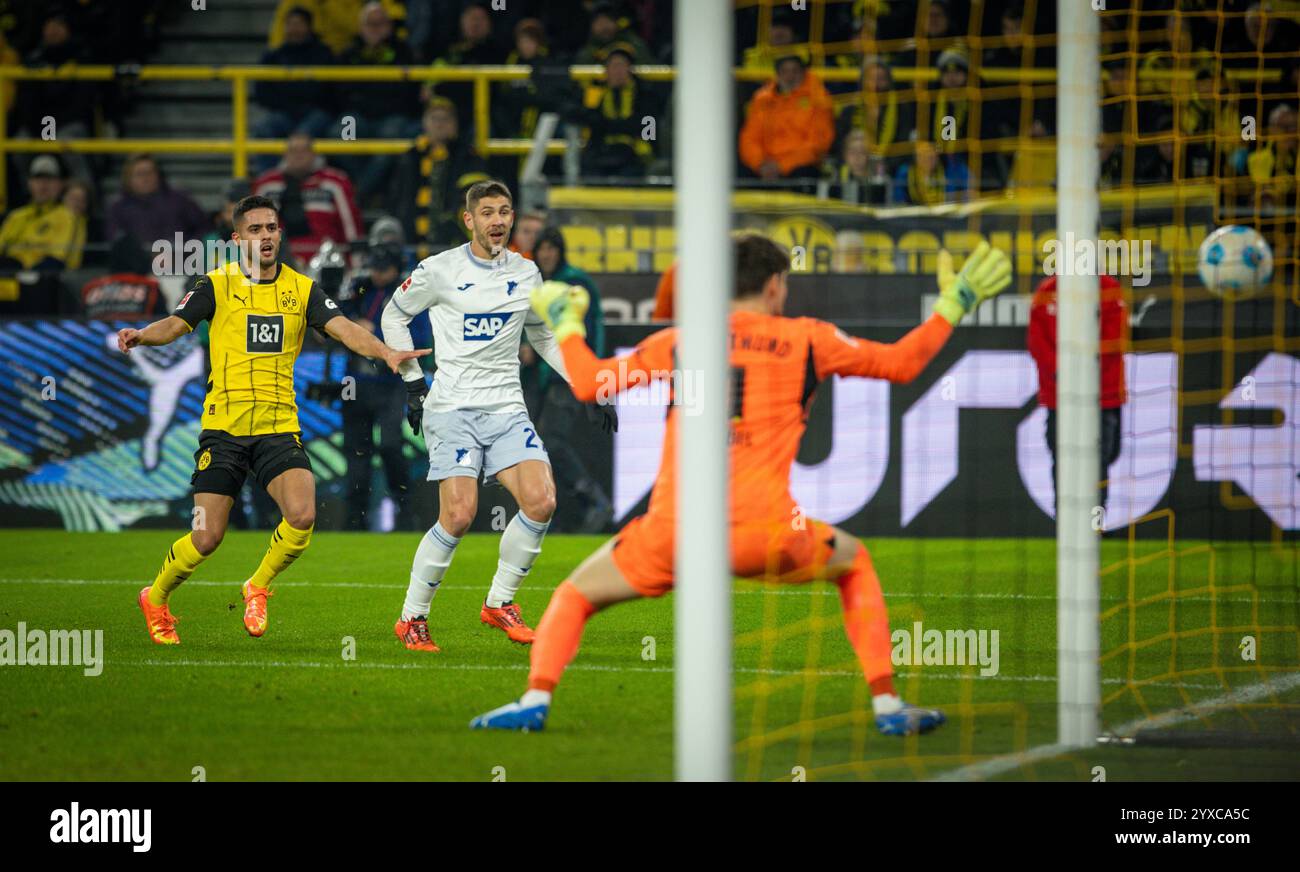 Gregor muller hi-res stock photography and images - Alamy