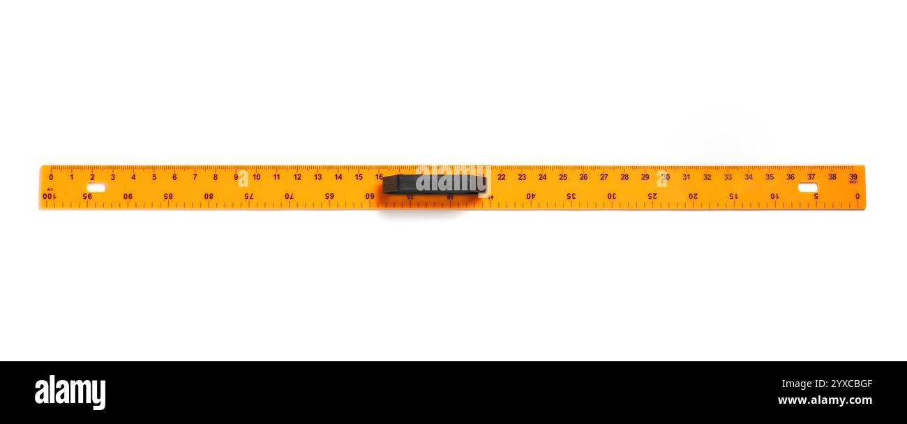 One line drawing knowledge Cut Out Stock Images & Pictures - Alamy