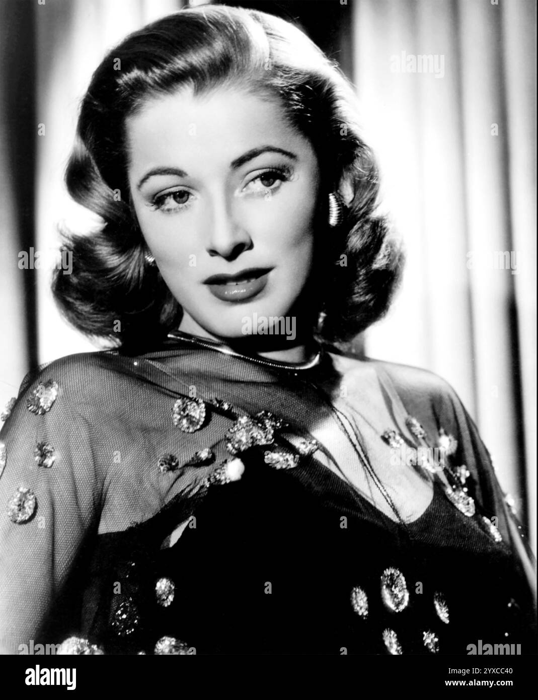 Elenor parker hi-res stock photography and images - Alamy