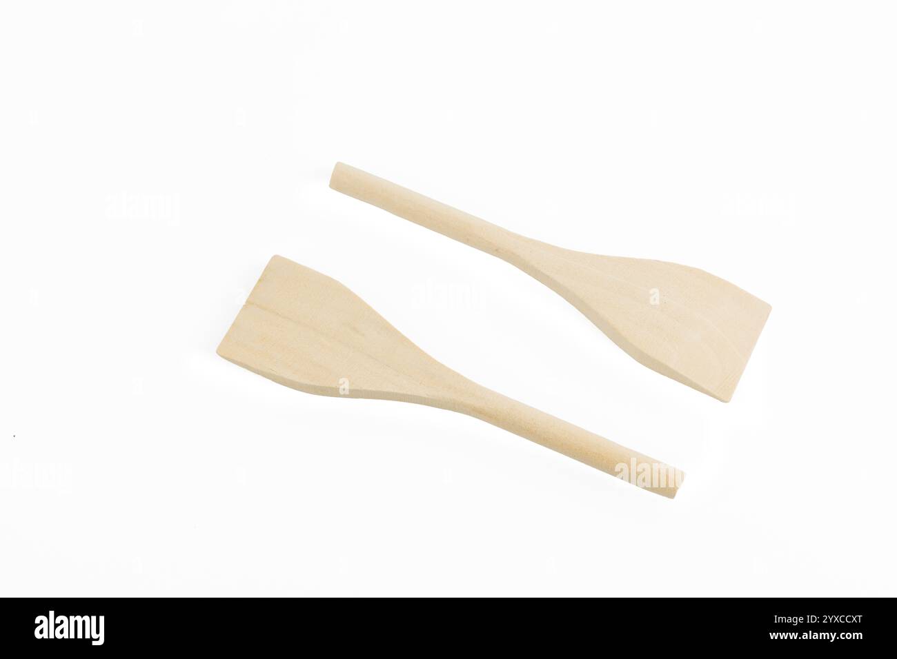 Thick end hi-res stock photography and images - Alamy