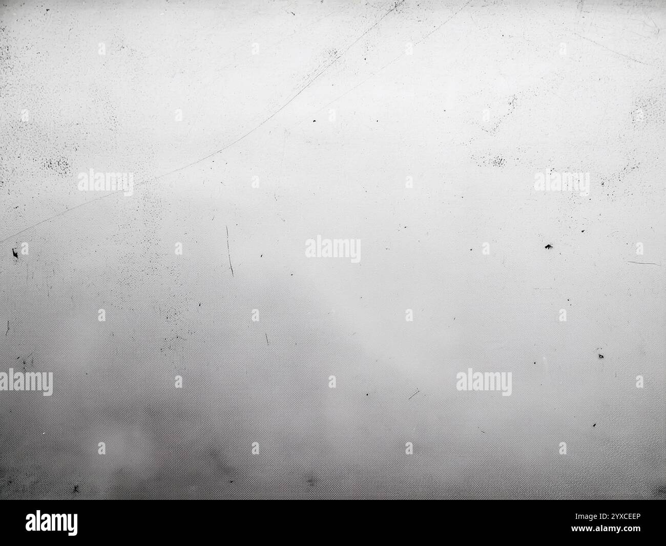 Old paper in shades of gray, creating a minimalist retro or grunge ...