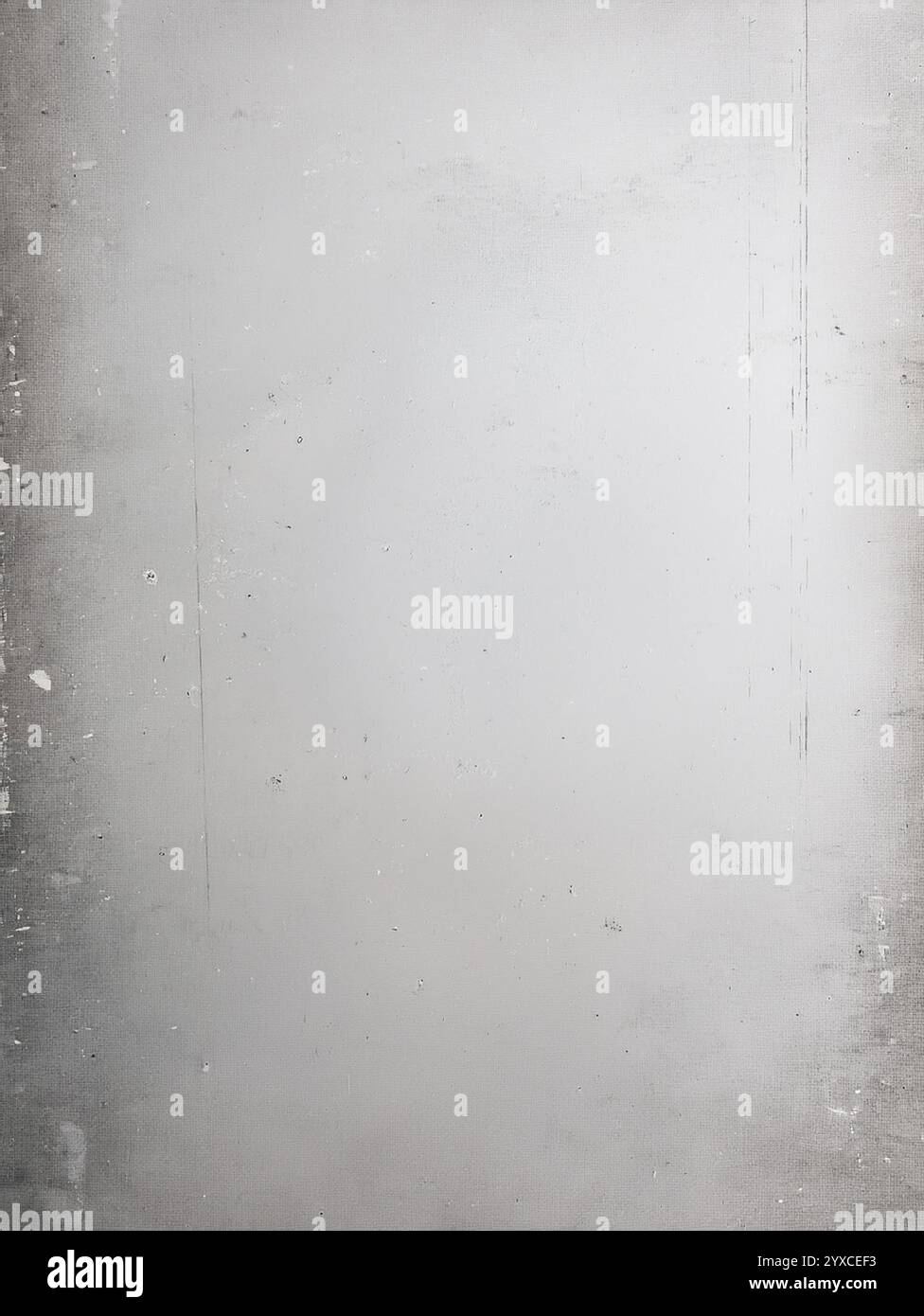 Old paper in shades of gray, creating a minimalist retro or grunge ...