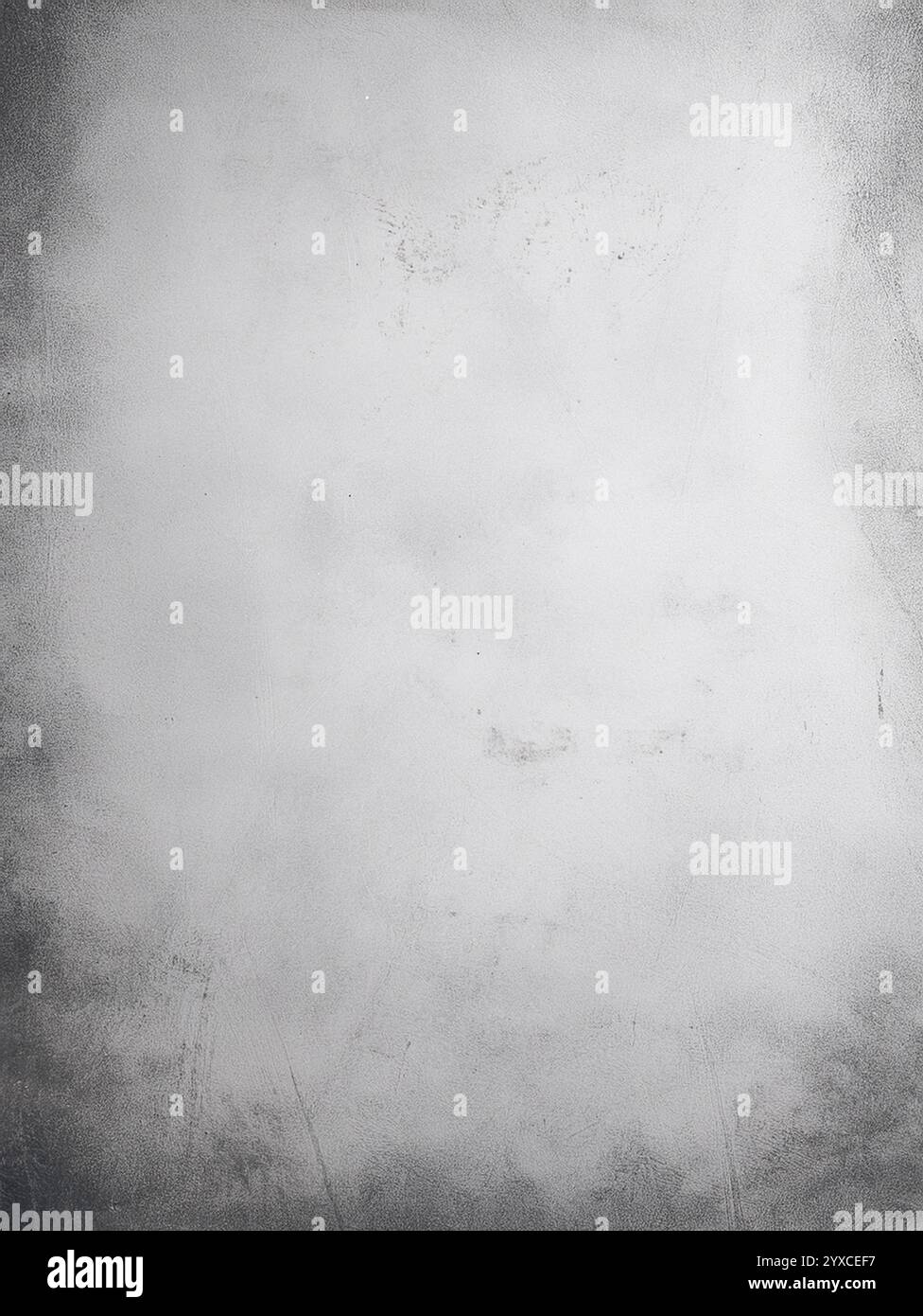 Old paper in shades of gray, creating a minimalist retro or grunge ...