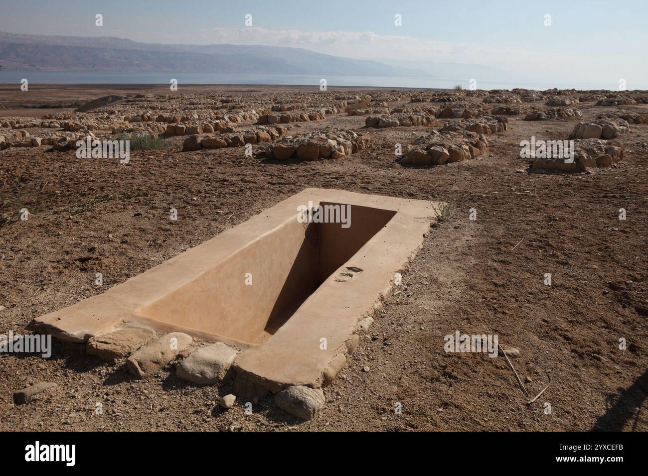 Mikveh israel cemetery hi-res stock photography and images - Alamy