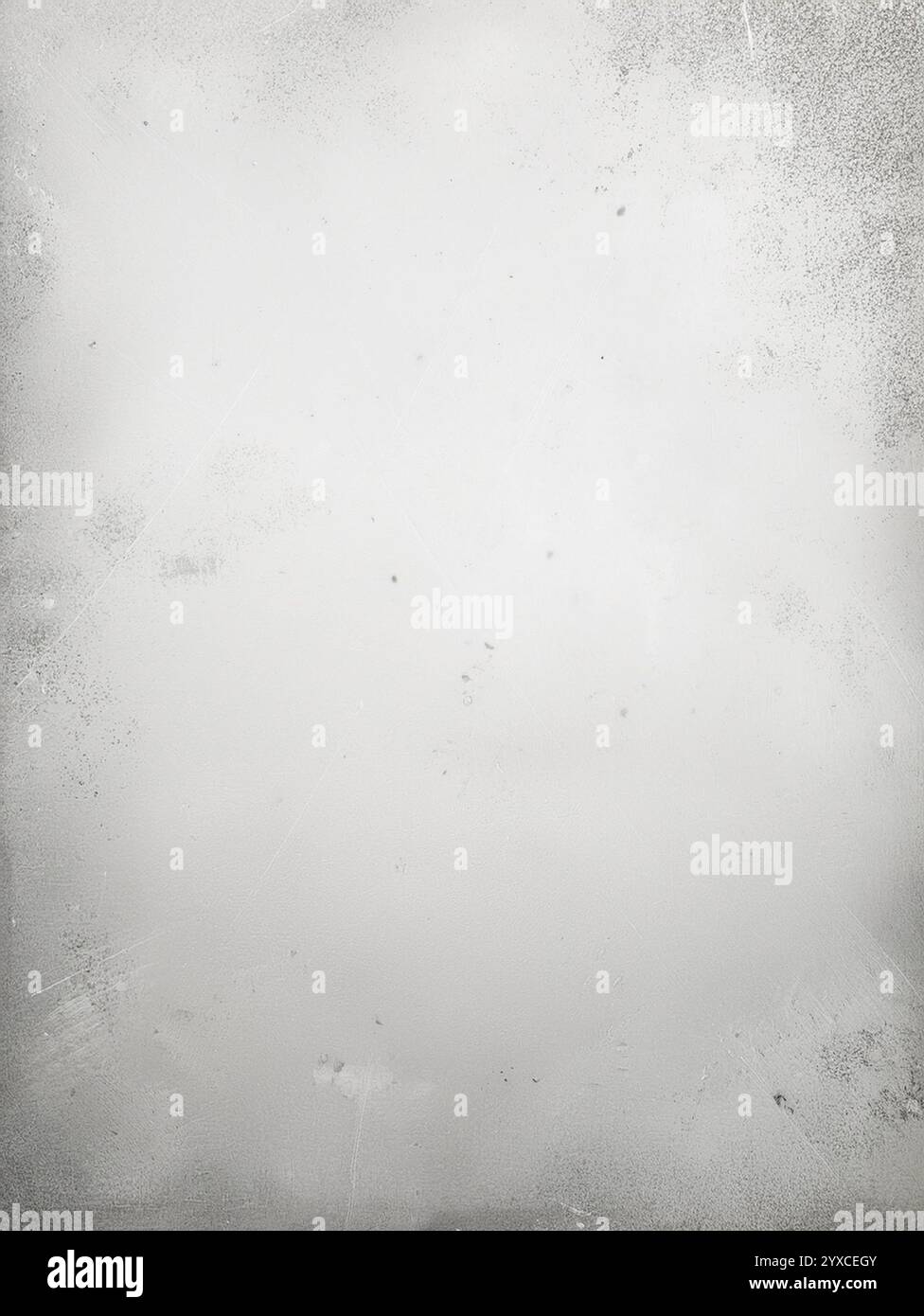 Old paper in shades of gray, creating a minimalist retro or grunge ...