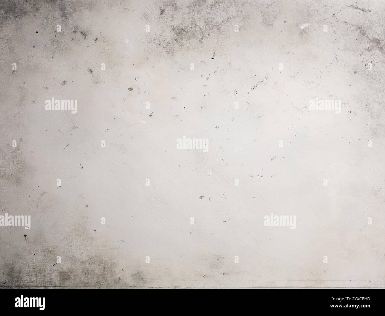 Old paper in shades of gray, creating a minimalist retro or grunge ...